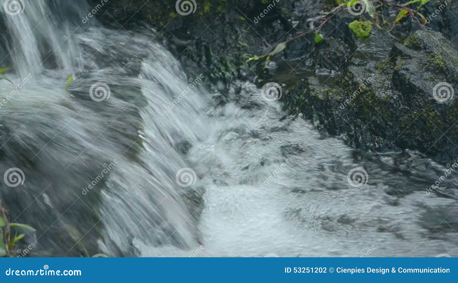 Potable Stock Footage & Videos - 838 Stock Videos