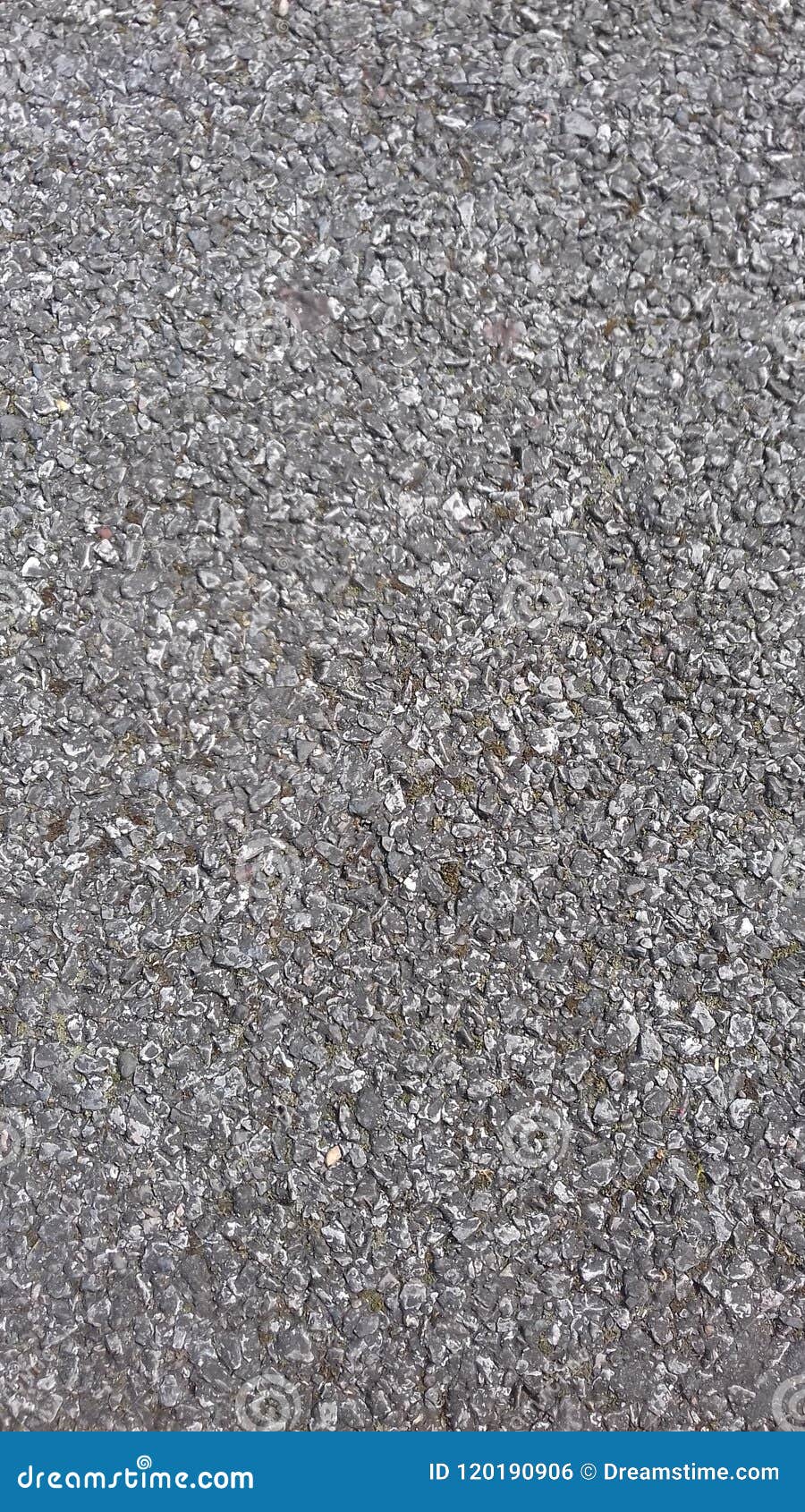 Road Texture Stock Photo | CartoonDealer.com #120190906