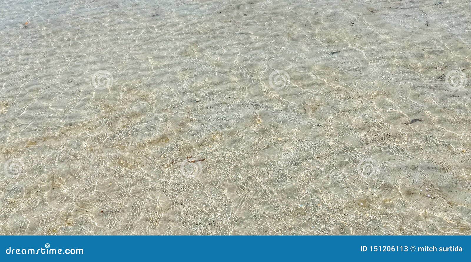 Clear salt water stock image. Image of clear, waves - 151206113