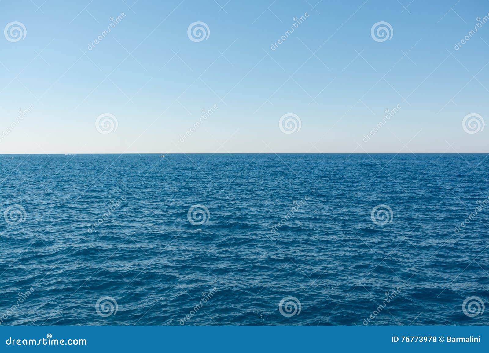 Clear sea water background stock photo. Image of motion - 76773978