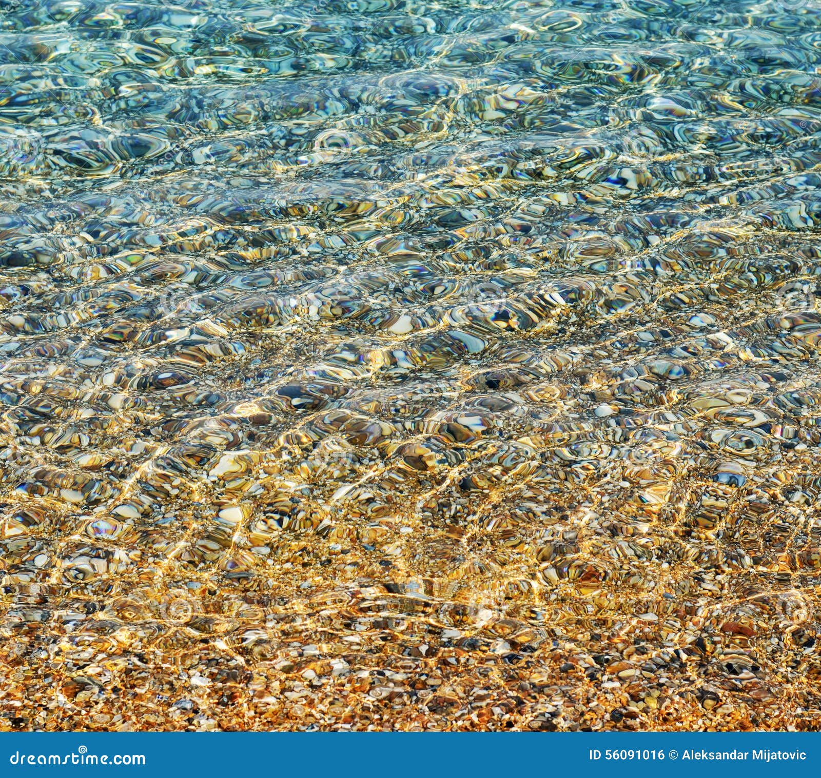 Clear sea water background stock photo. Image of bright - 56091016