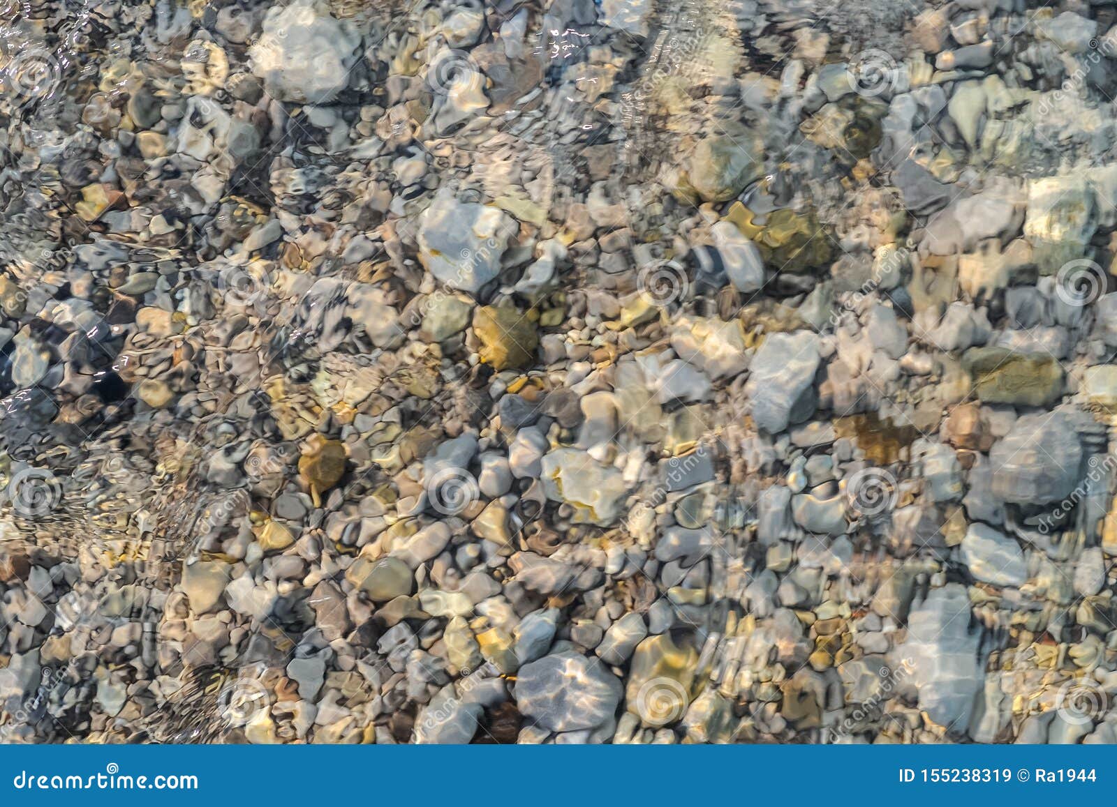 Clear Sea Water Texture. Transparent Tropical Ocean Stock Image - Image ...