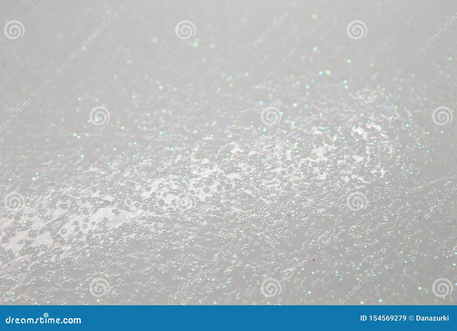 Clear shiny background stock image. Image of design - 154569279