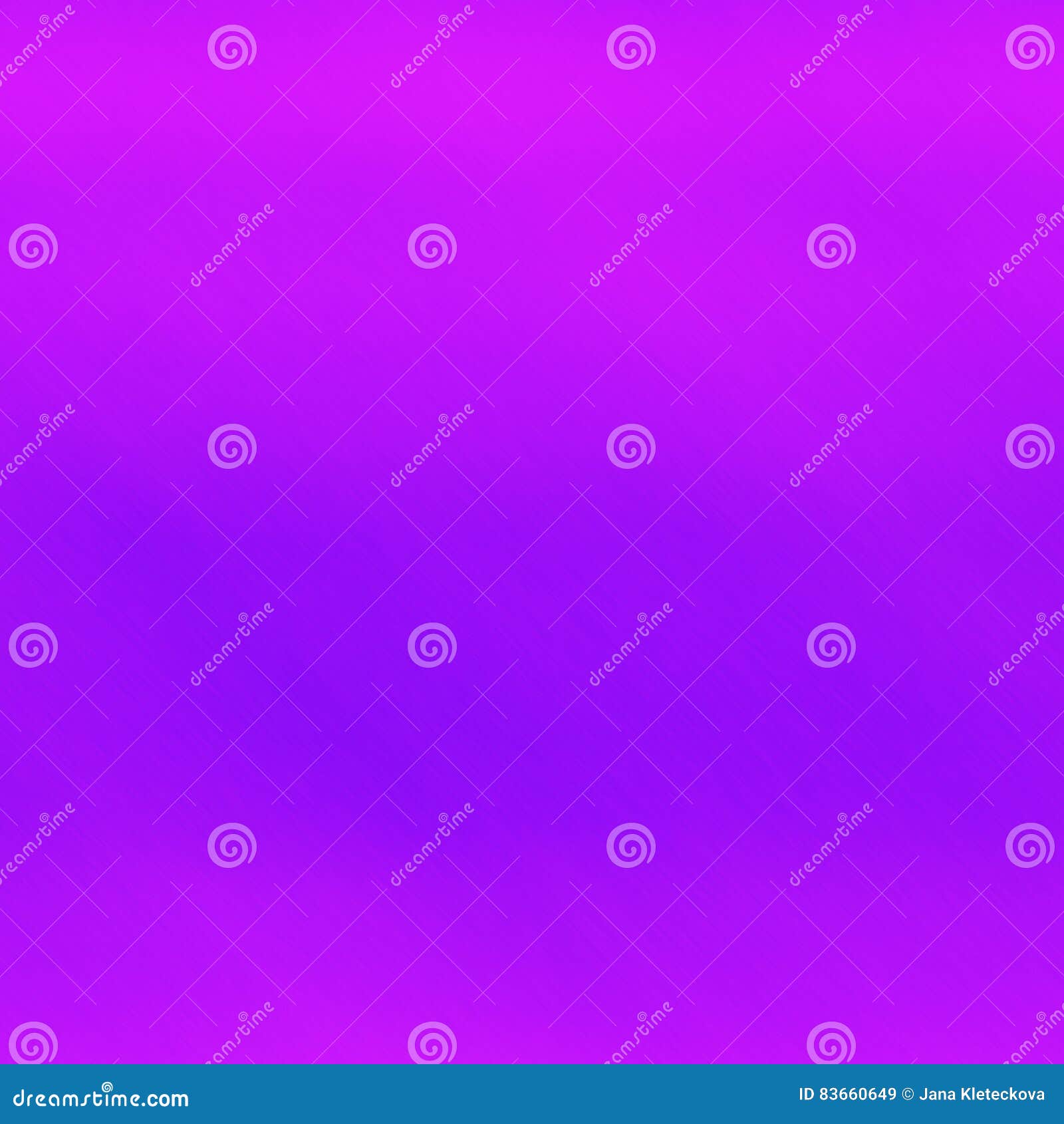 Clear Simple Tree Silhouette Stock Illustration | CartoonDealer.com ...