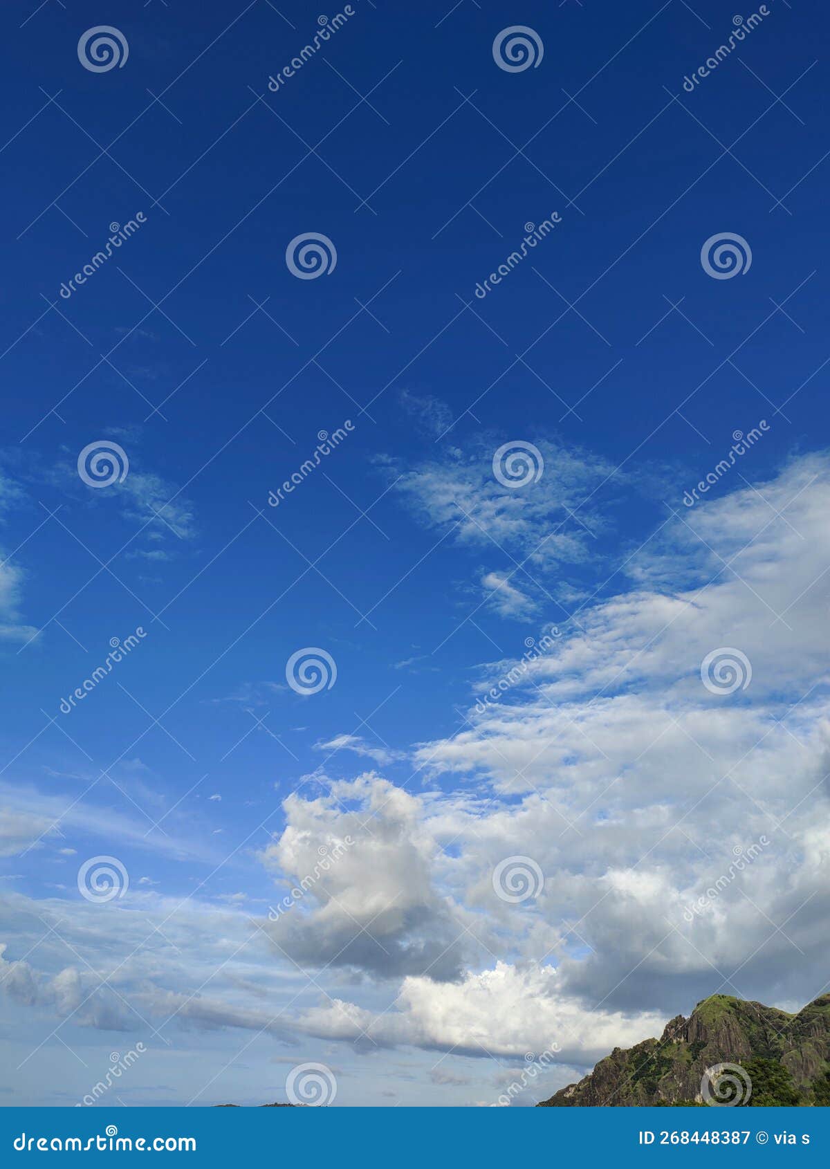 A clear sky like you stock image. Image of like, beautiful - 268448387