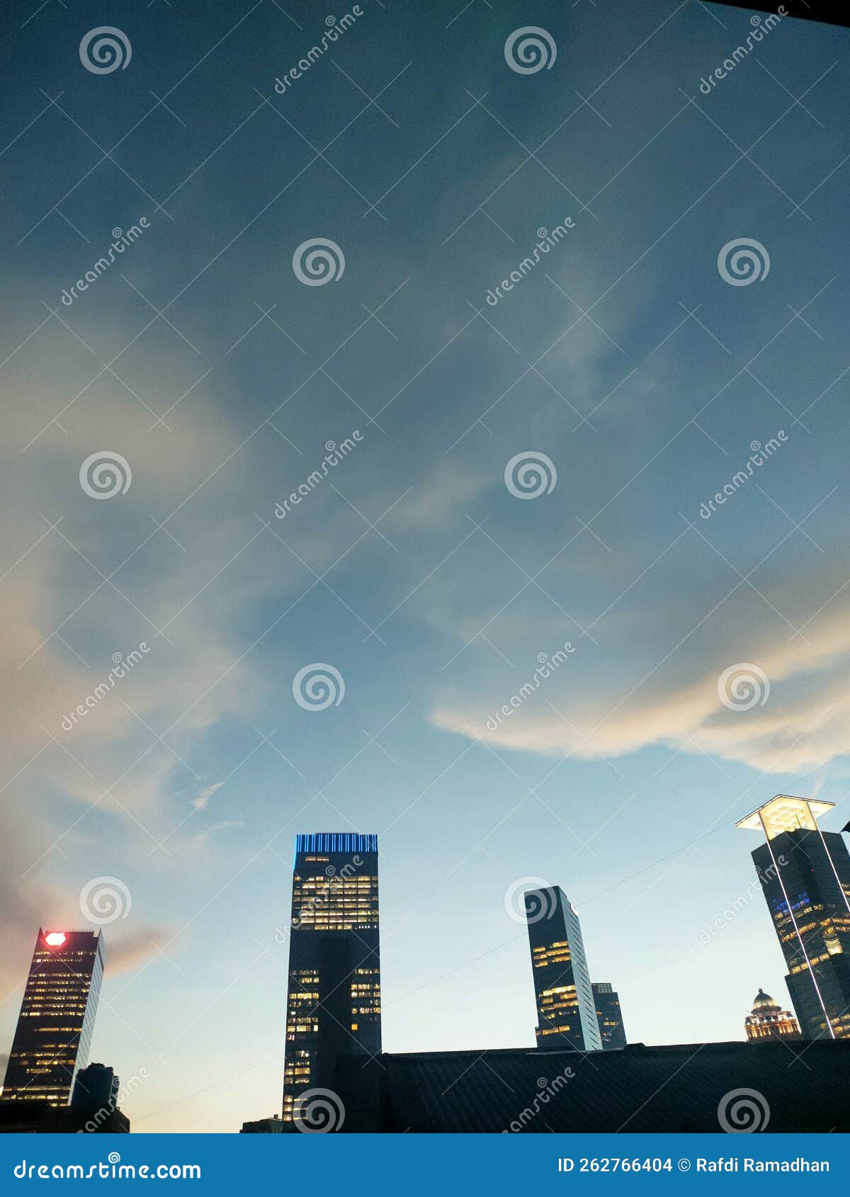 Clear sky in south jakarta stock photo. Image of tower - 262766404 Clear sky in south jakarta stock photo. Image of tower - 262766404