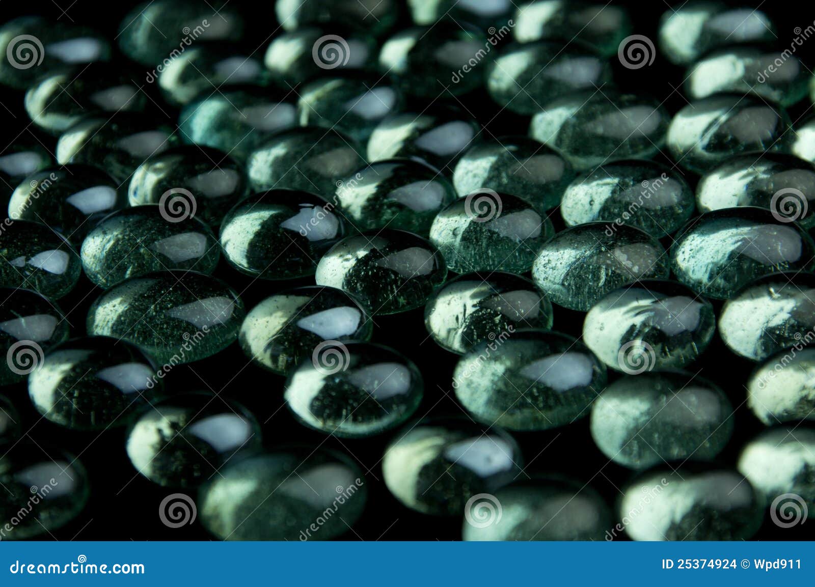 Clear Stones Background stock photo. Image of clear, rock - 25374924
