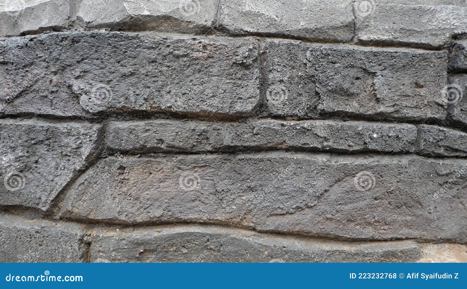 Clear Stones stock photo. Image of clear, grey, stones - 223232768