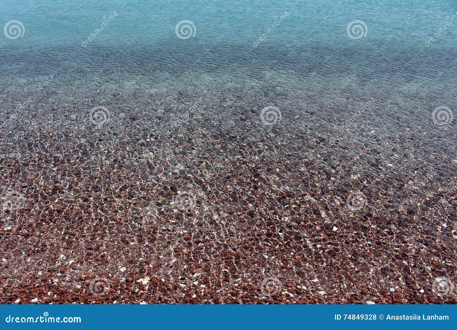 Clear teal water texture stock photo. Image of clean - 74849328