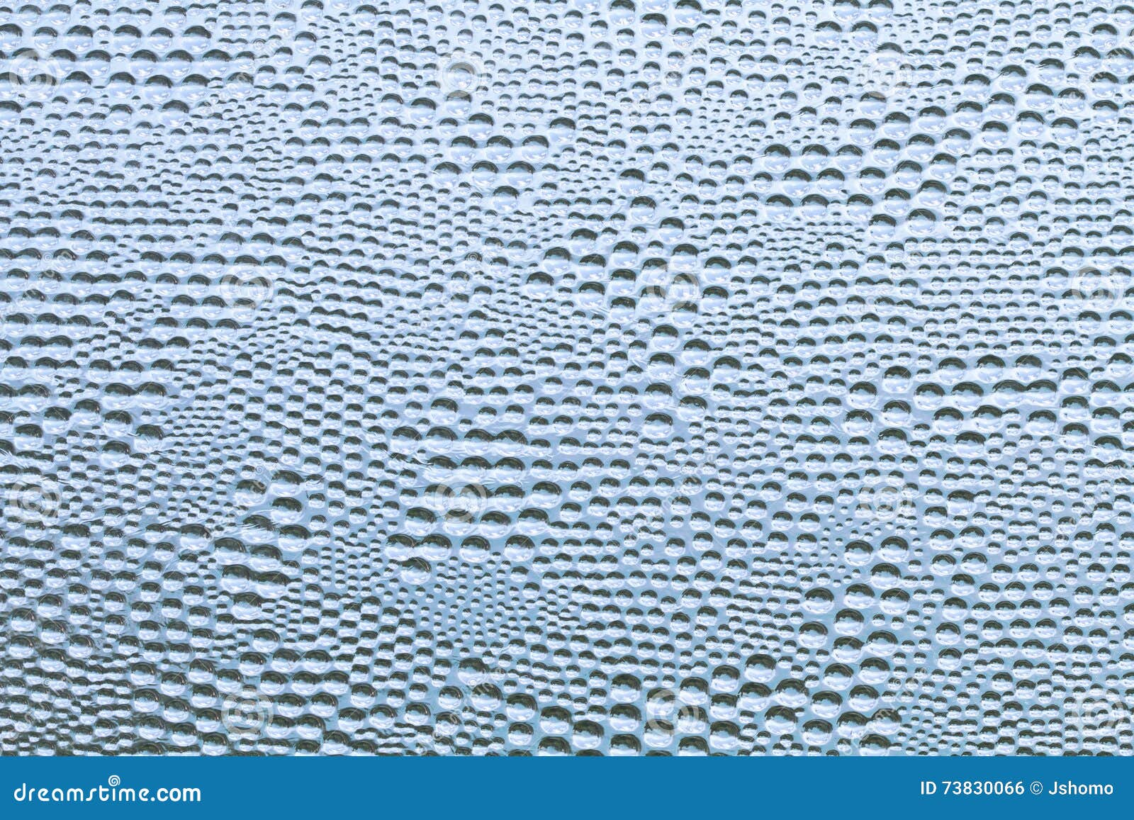 Clear textured glass macro stock photo. Image of macro - 73830066