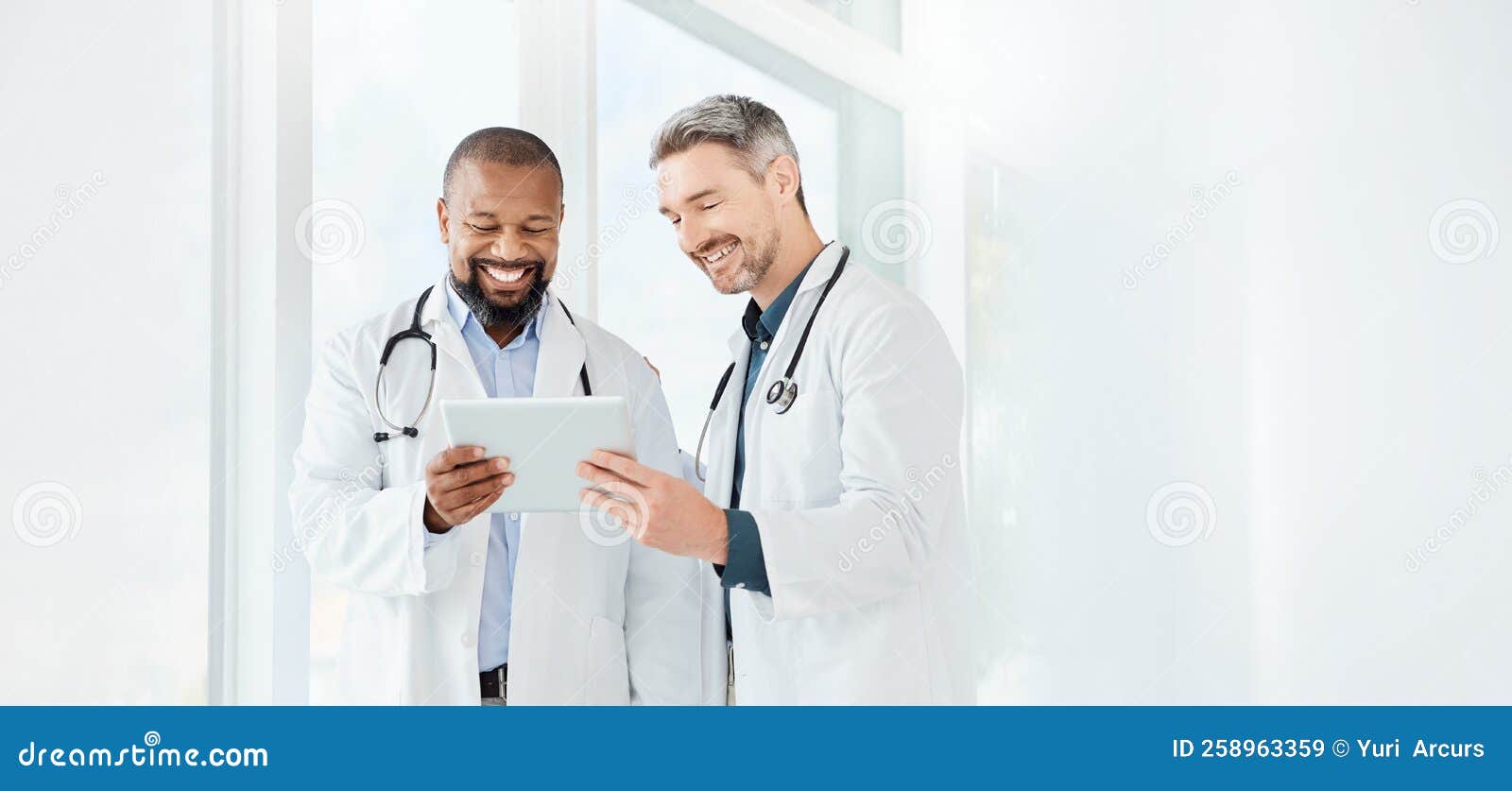 Clear and Thoughtful Communication is Necessary for Successful ...