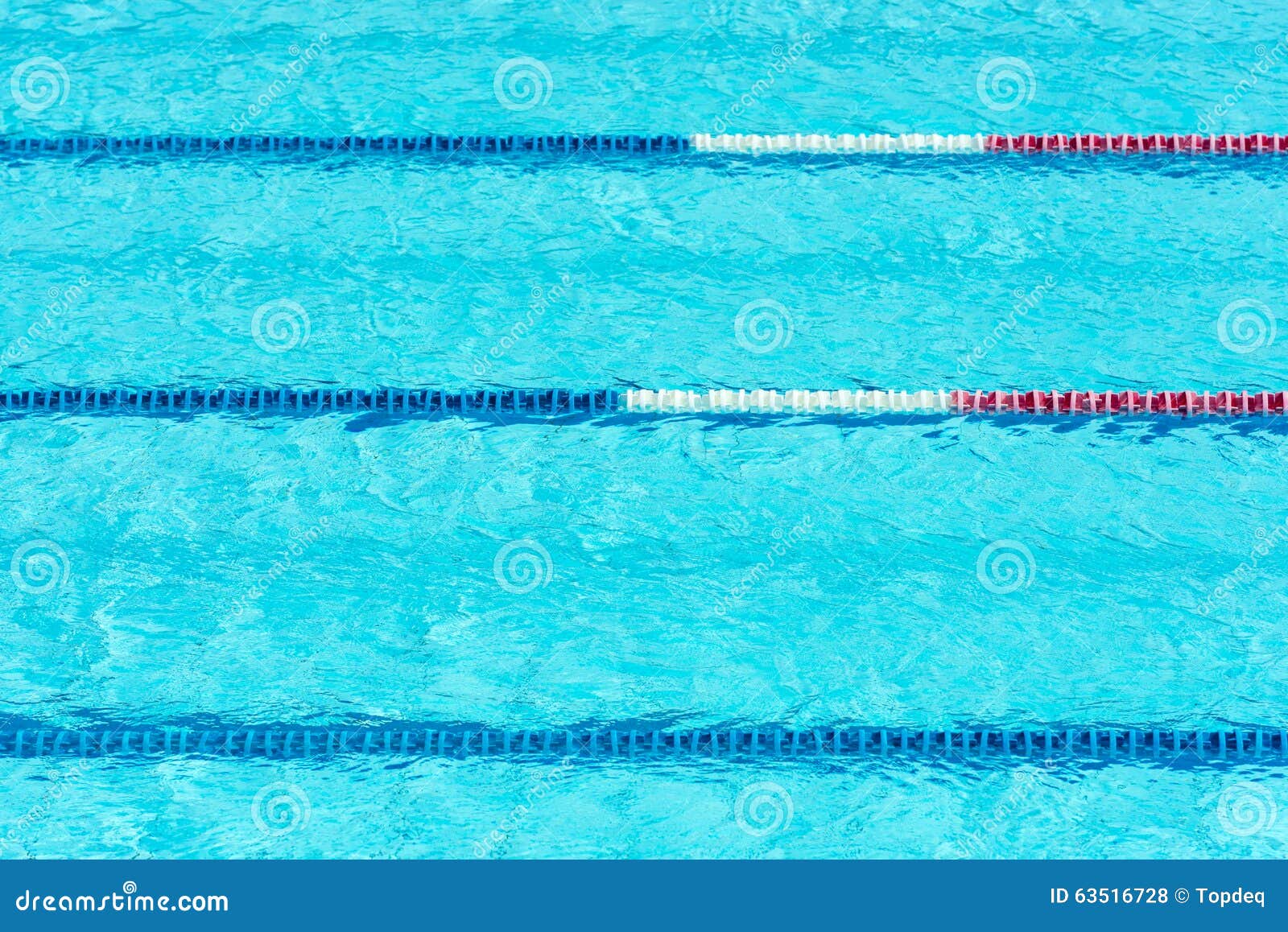 Clear Transparent Swimming Pool Stock Photo - Image of nature, clean ...
