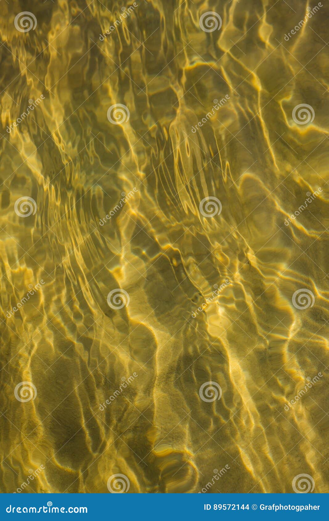 Clear and Transparent Water Stock Photo - Image of clean, light: 89572144