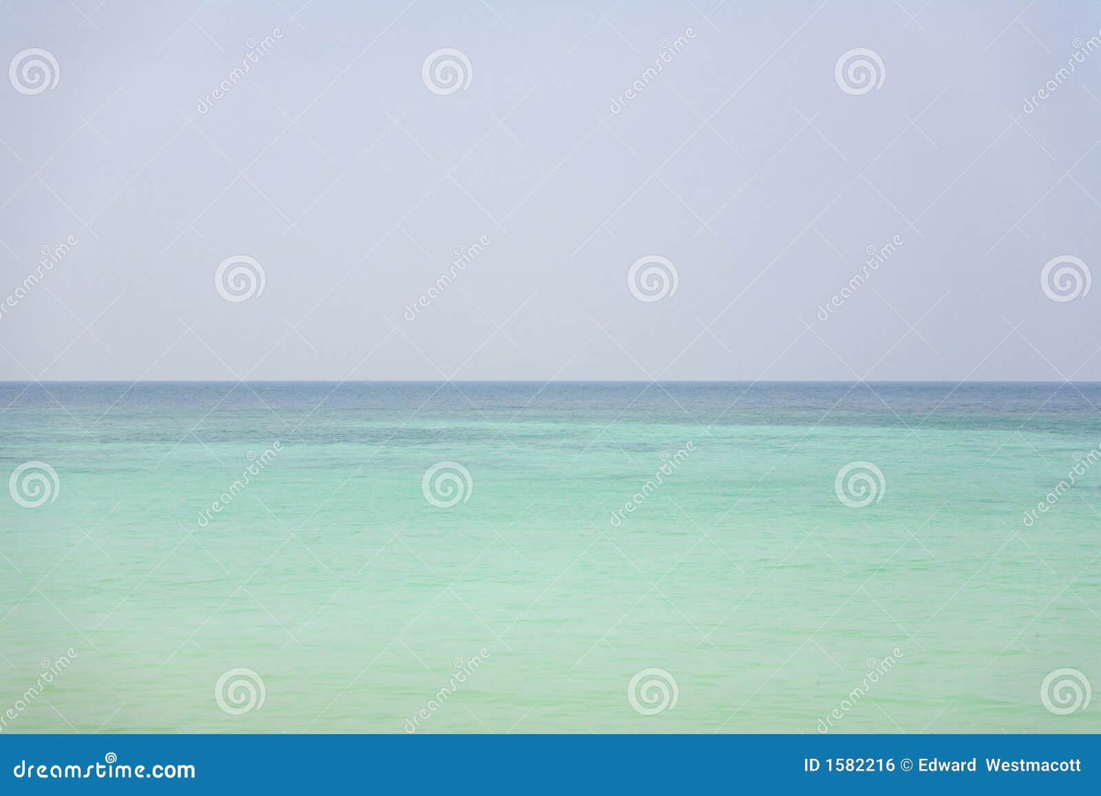 Clear turquoise waters stock photo. Image of turquoise - 1582216