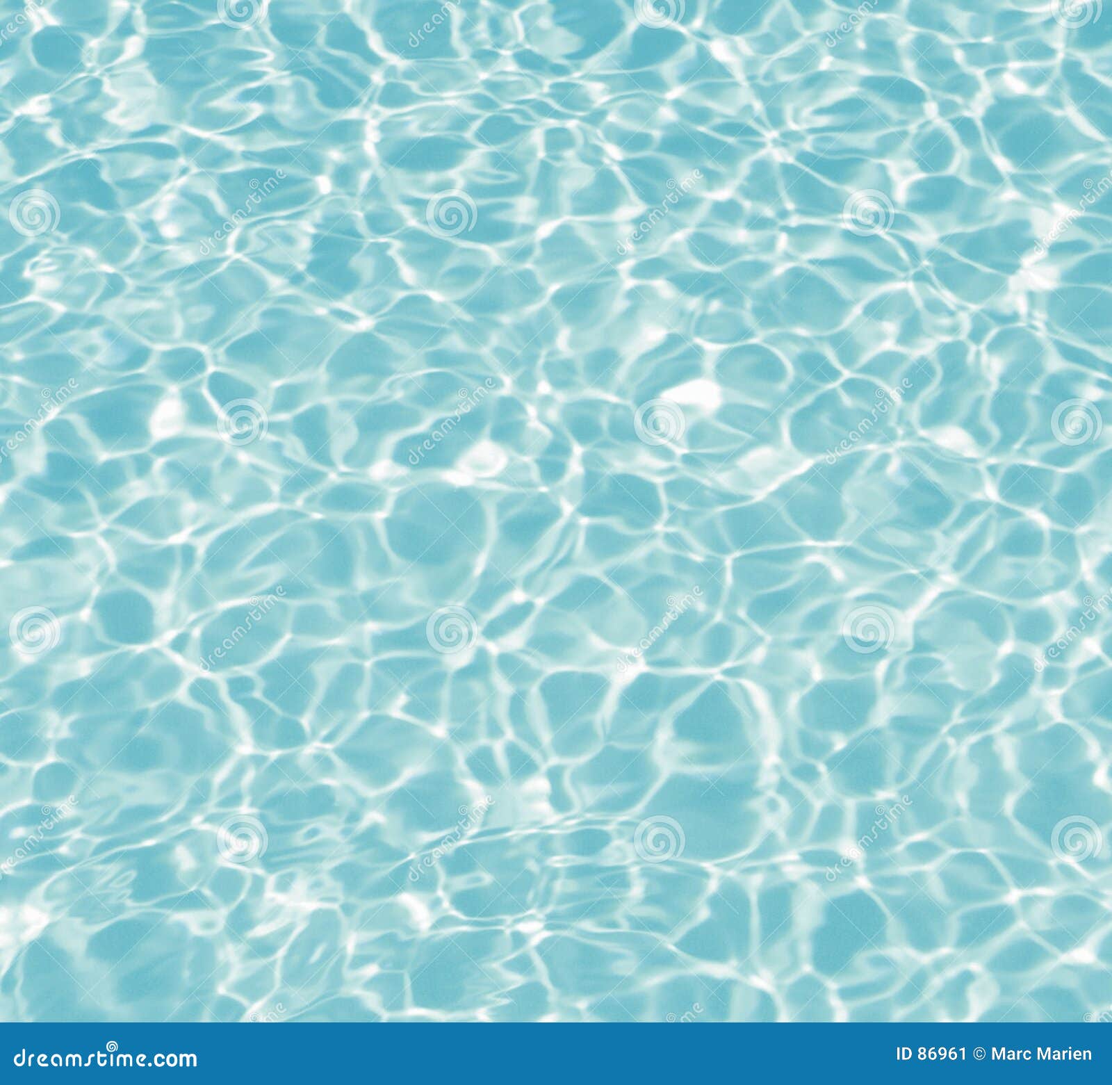 Clear water stock image. Image of light, surface, beach - 86961