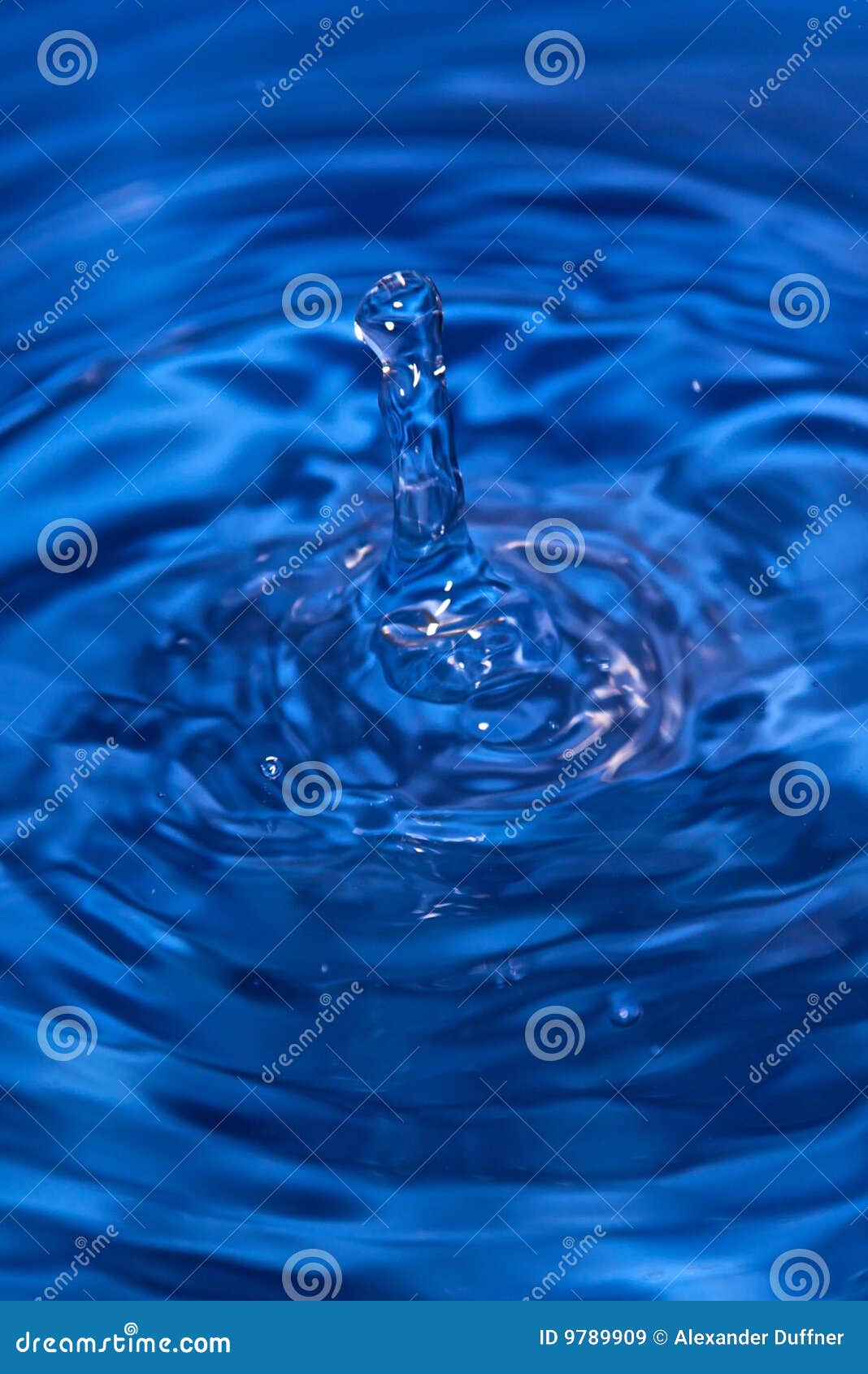 Clear Water stock image. Image of clarity, clear, fresh - 9789909