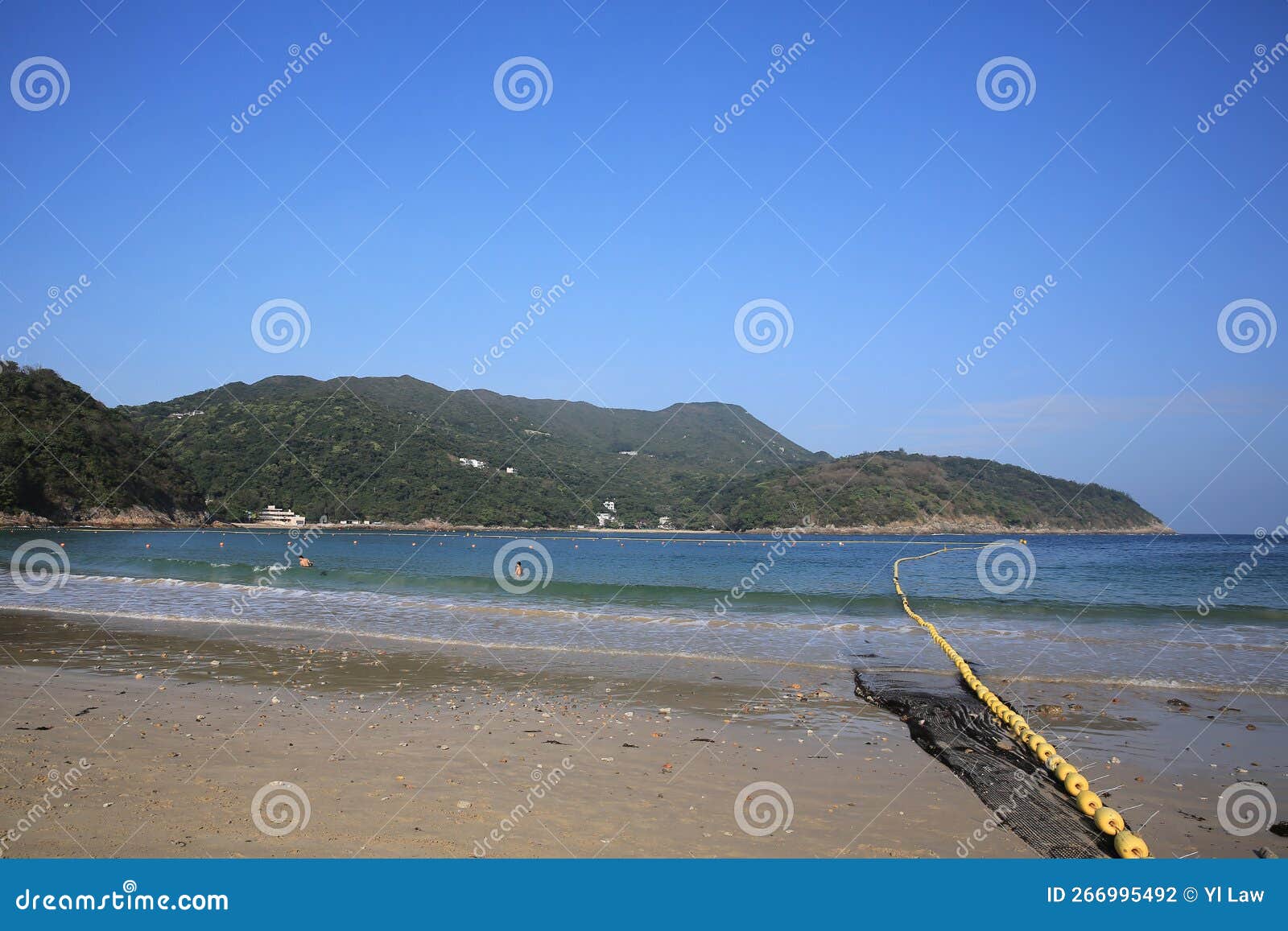 The Clear Water Bay , Sai Kung , Hk Editorial Photography - Image of ...