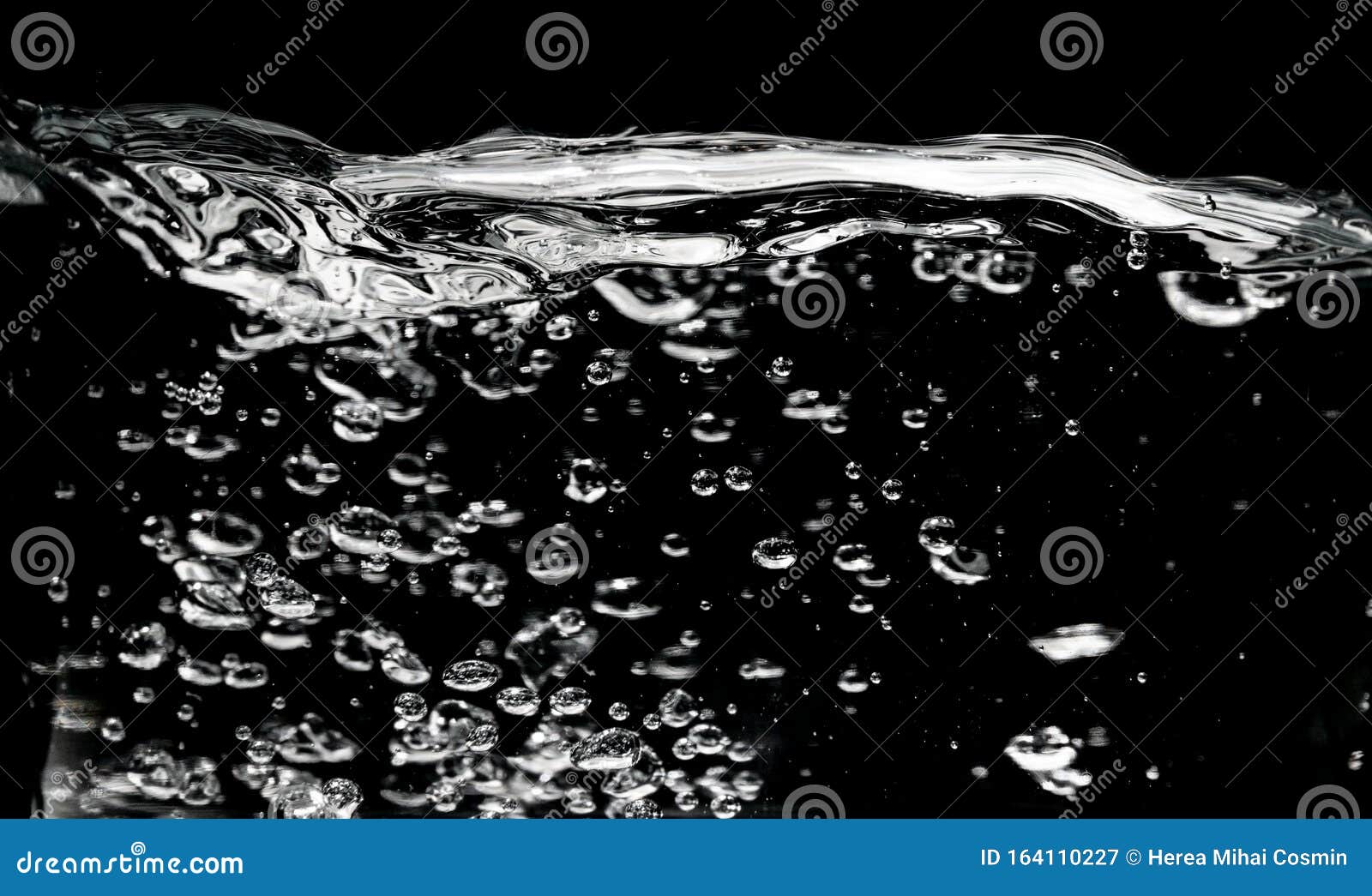 306 Bubbles Backdrops Stock Photos - Free & Royalty-Free Stock Photos ...