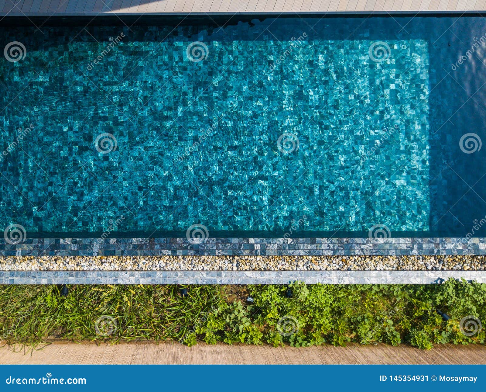Clear Water at Swimming Pool Stock Image - Image of pool, play: 145354931