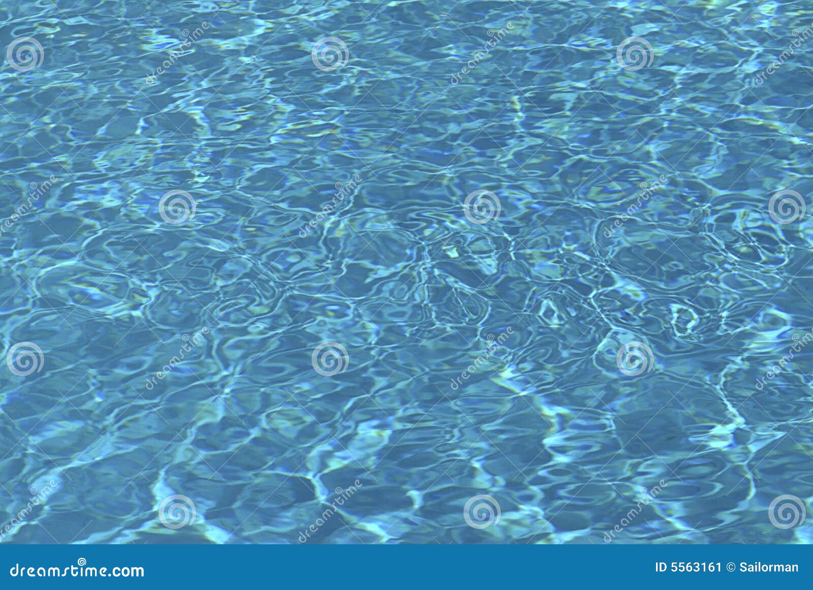 Clear water texture stock image. Image of waves, blue - 5563161