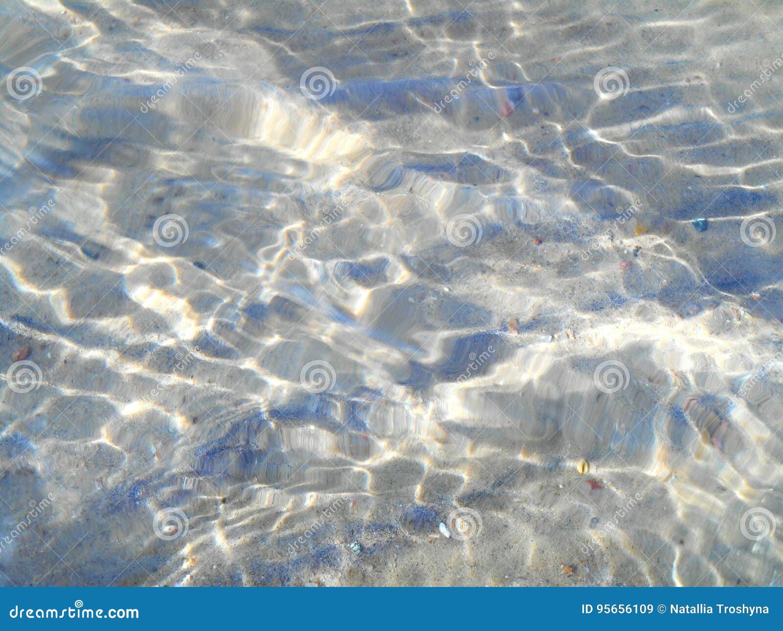 Clear water texture stock image. Image of daytime, wave - 95656109