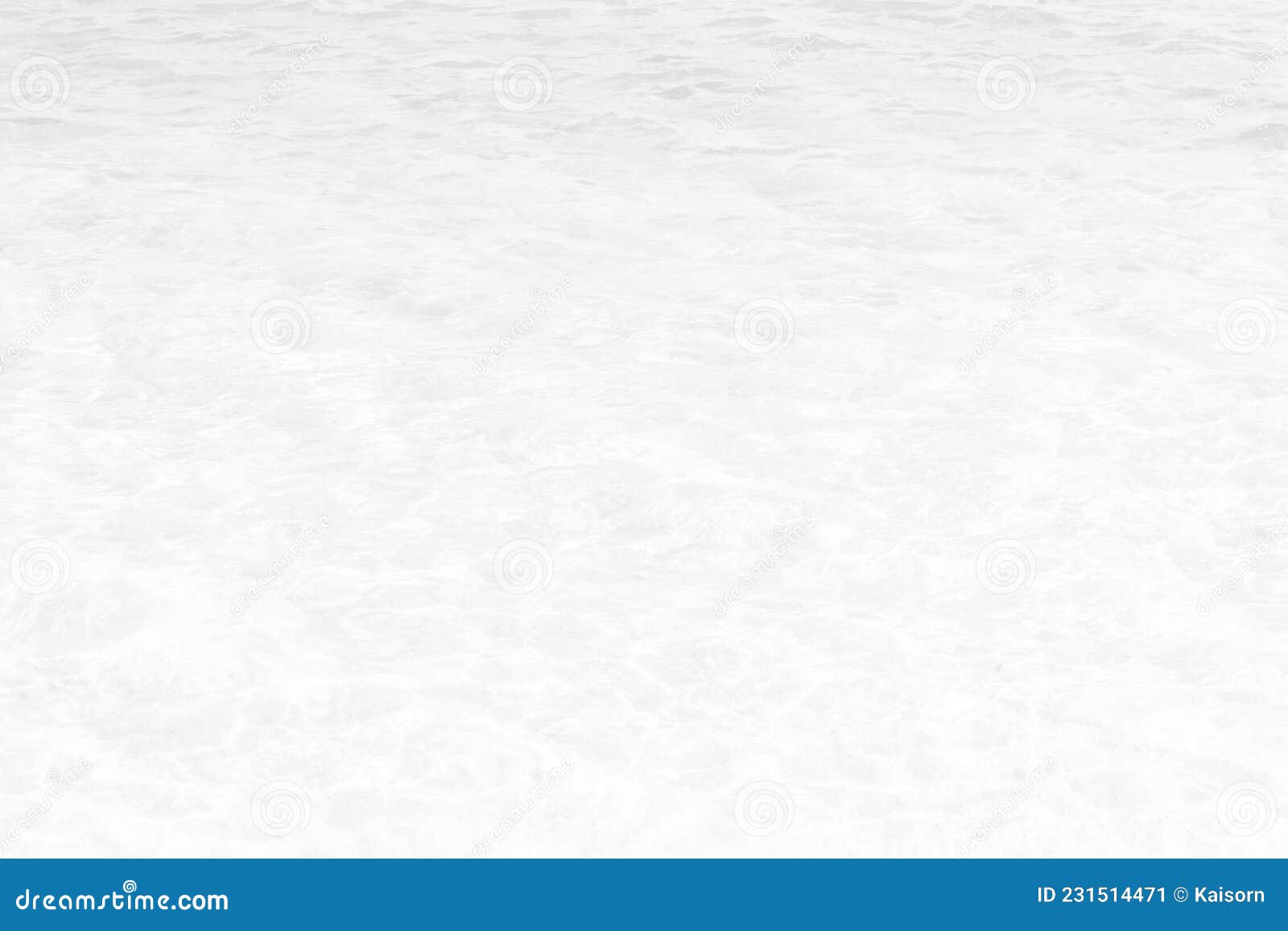 Clear White Abstract Water Texture Background Stock Image - Image of ...
