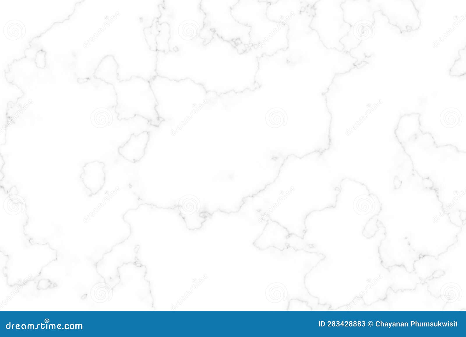 Clear White Marble Pattern Texture Luxury Interior Wall Tile Floor ...