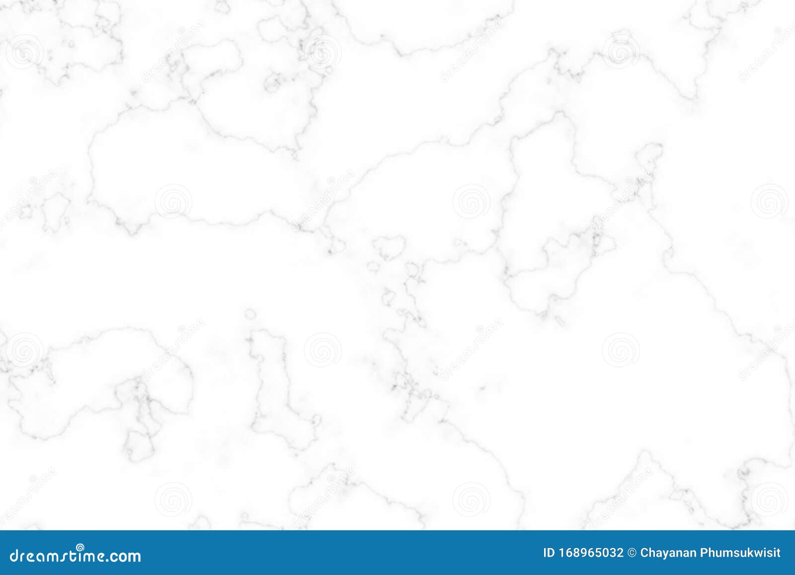 Clear White Marble Texture Luxury Interior Wall Floor Background Stock ...