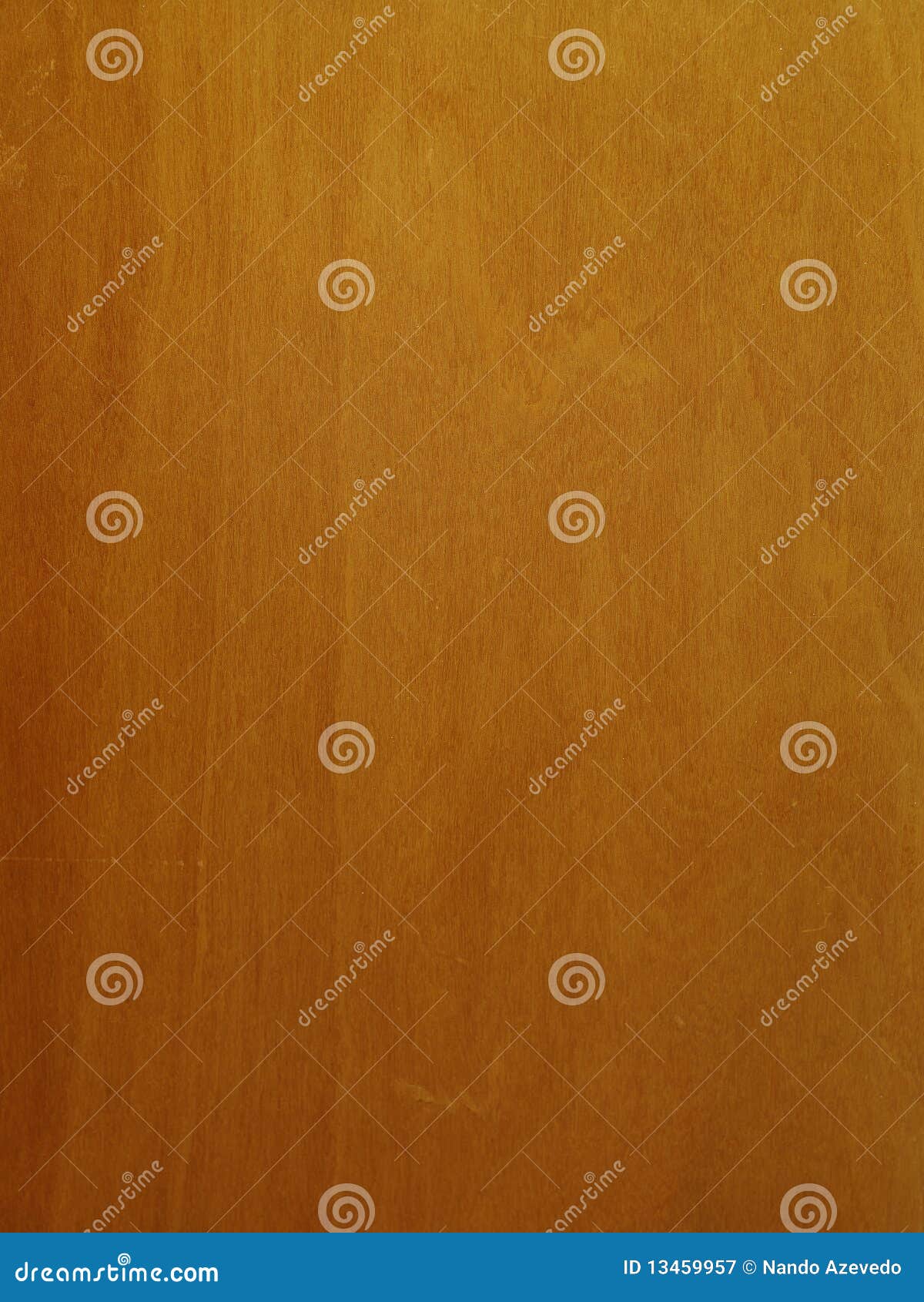 Clear wood texture stock image. Image of color, hardwood - 13459957