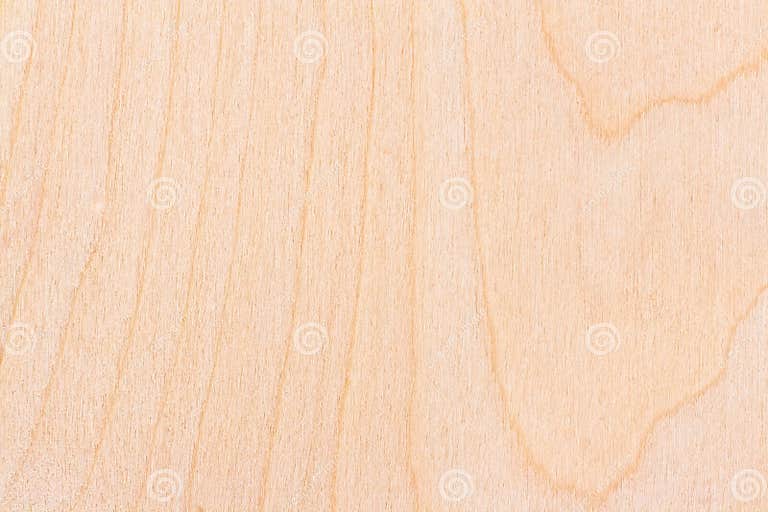 Clear wood texture stock photo. Image of background, border - 35002474