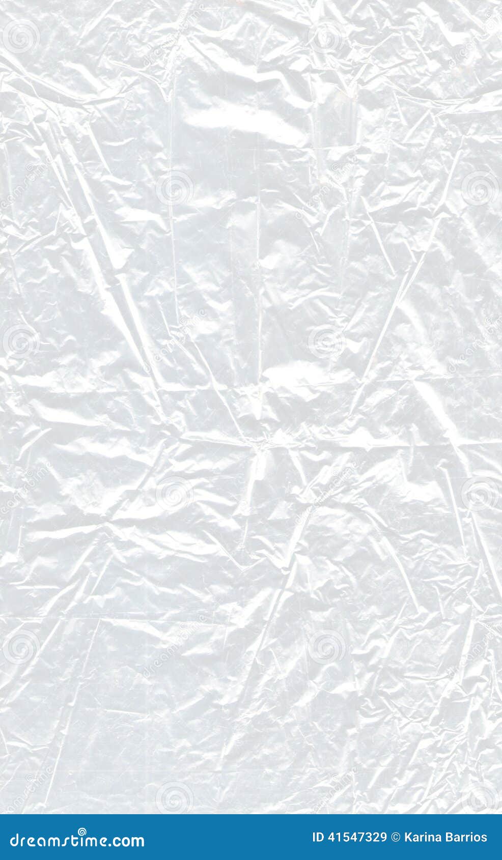 Clear Wrinkled White Texture Stock Image - Image of hatched, vulgar ...