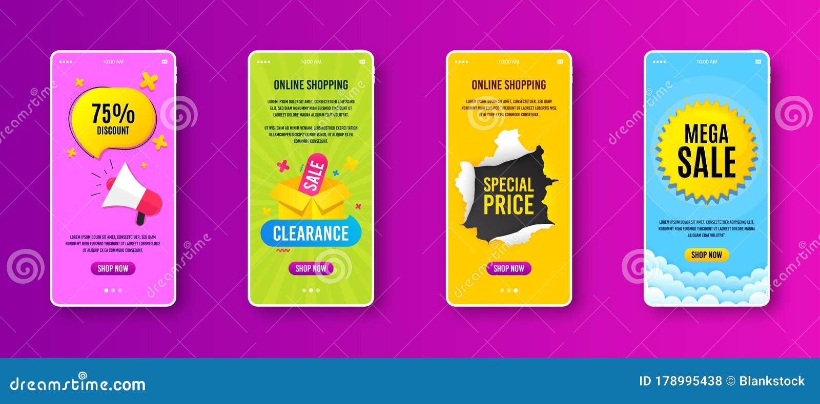 Clearance Box Stock Illustrations – 9,009 Clearance Box Stock ...