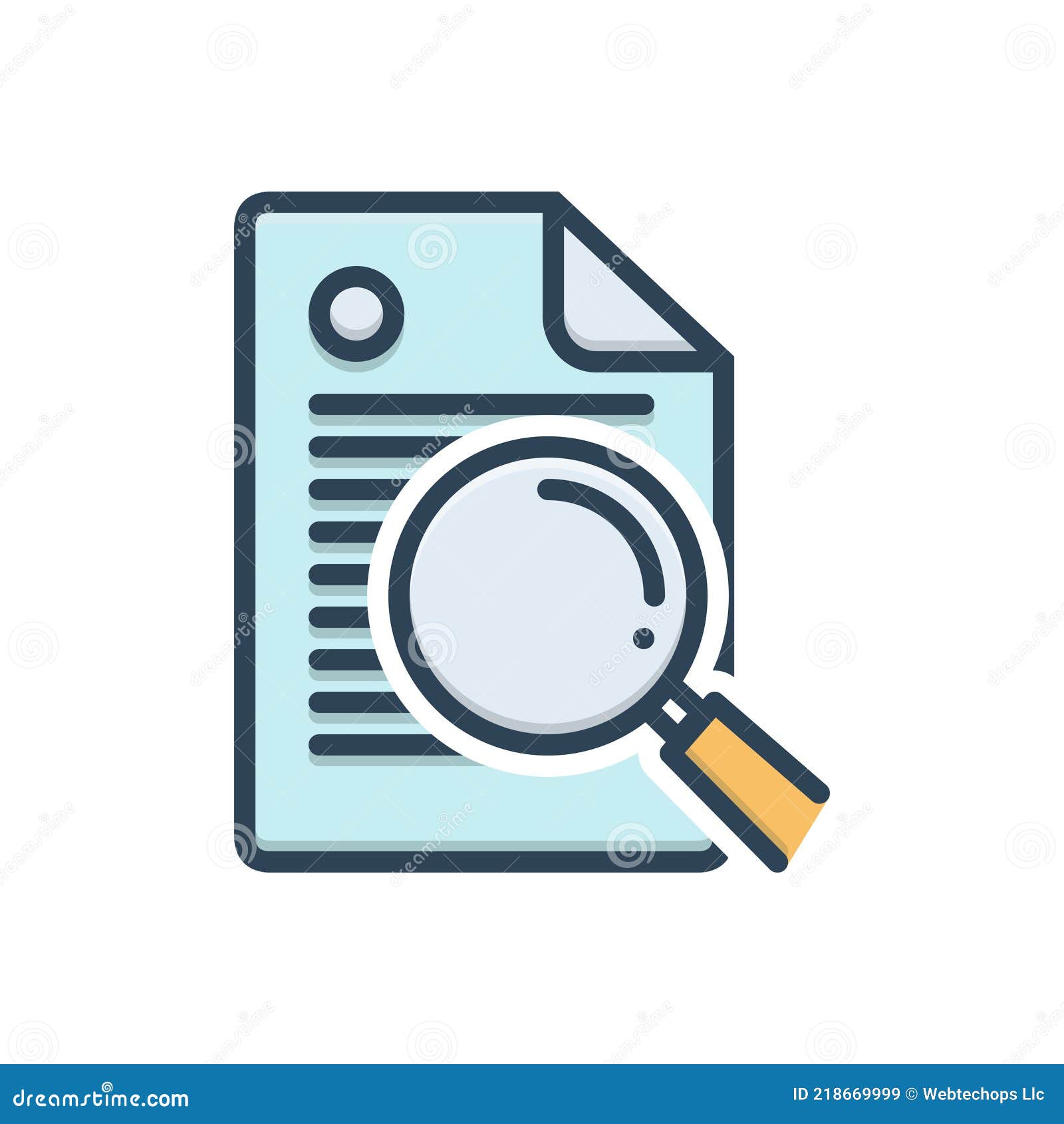 Cleartext Cartoons, Illustrations & Vector Stock Images - 18 Pictures ...