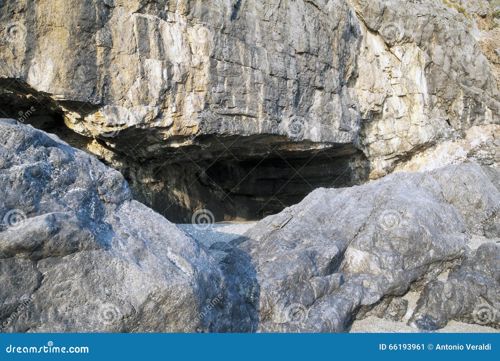 Cleavage stock image. Image of cleavage, shelter, notched - 66193961