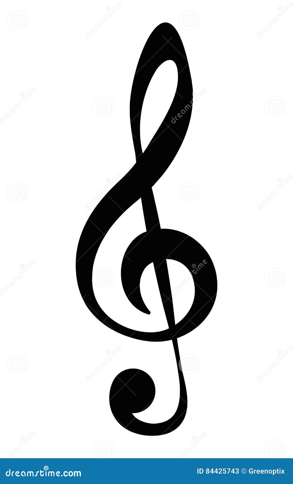 Clef De Noir De Vecteur D'icône Illustration de Vecteur - Illustration ...