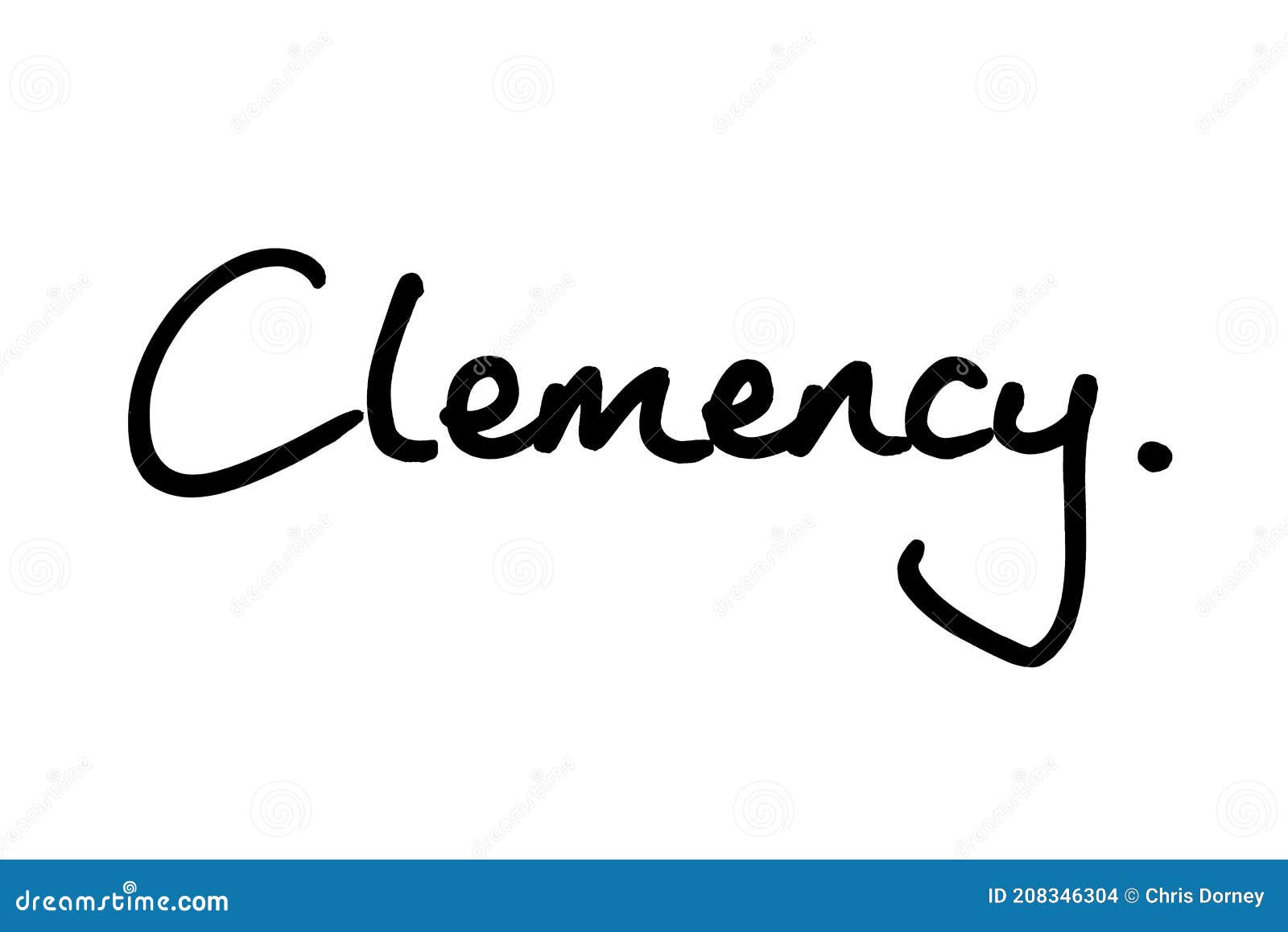 Clemency Cartoons, Illustrations & Vector Stock Images - 223 Pictures ...