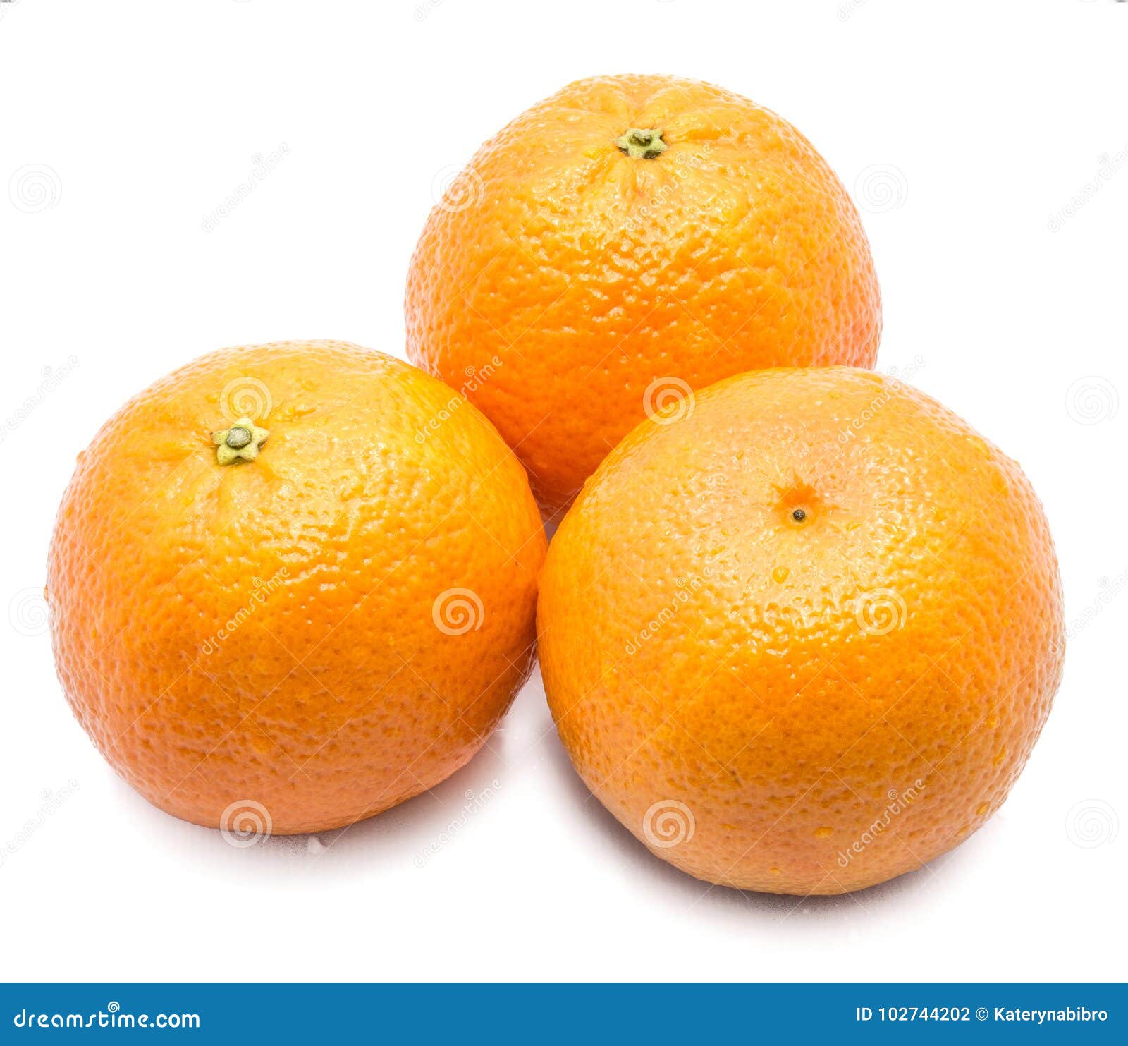 Clementine stock foto. Afbeelding bestaande uit fina - 102744202