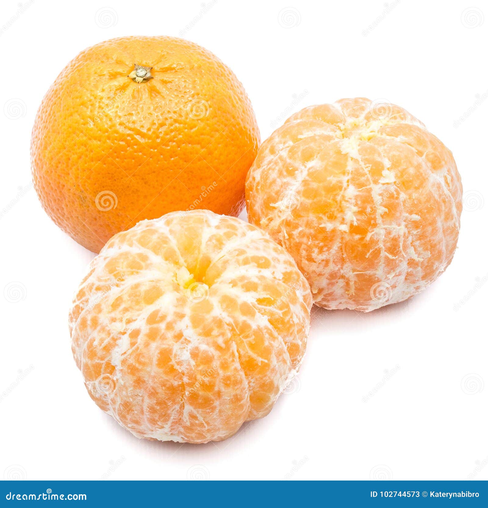 Clementine imagem de stock. Imagem de espumante, clementine - 102744573
