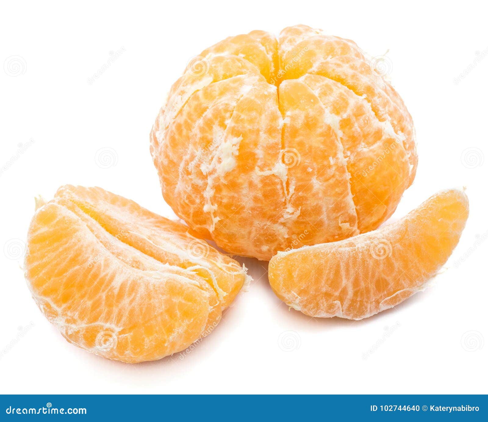 Clementine arkivfoto. Bild av sammans, clementina, clementine - 102744640