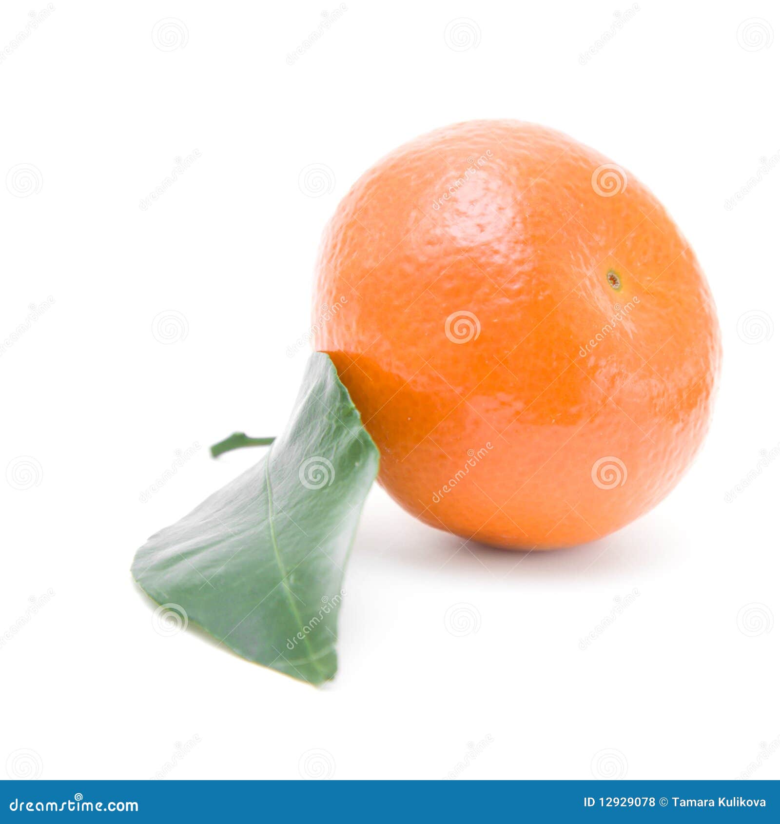 Clementine stock photo. Image of fruits, bright, orange - 12929078