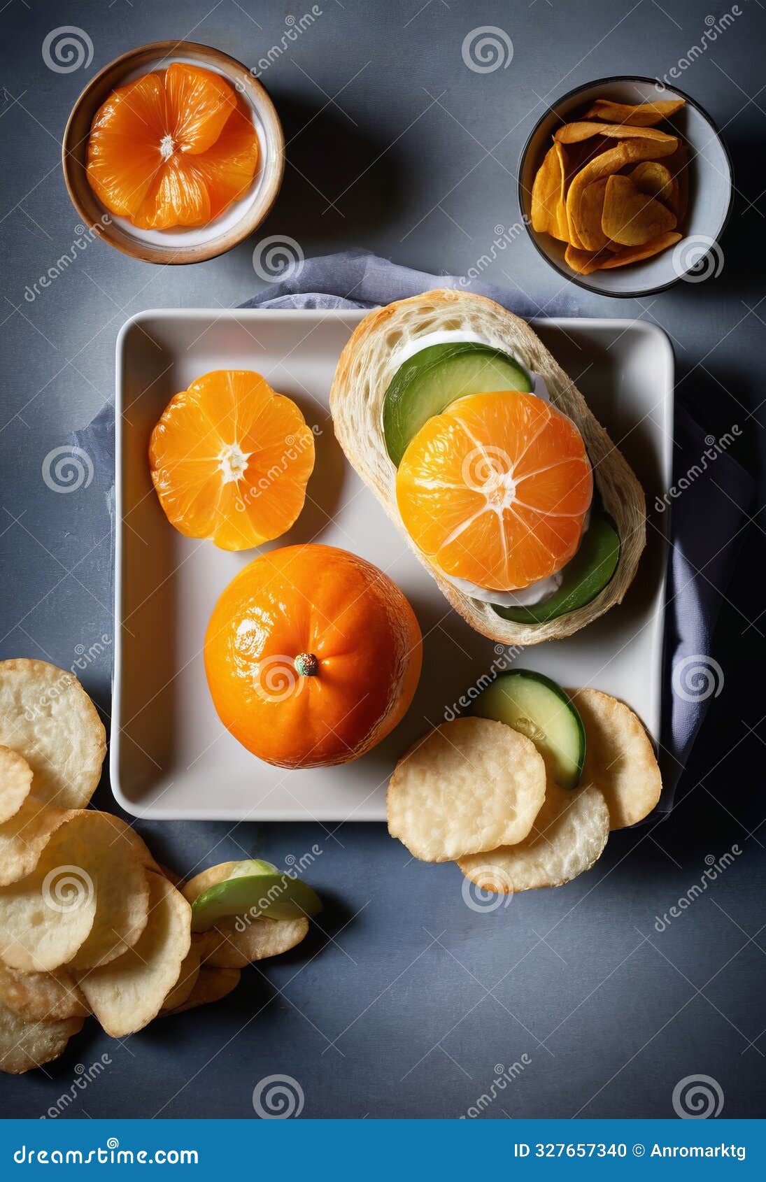 Ceramic Pickle Jar Also Known Bharani Traditional Indian Bottle Vector ...