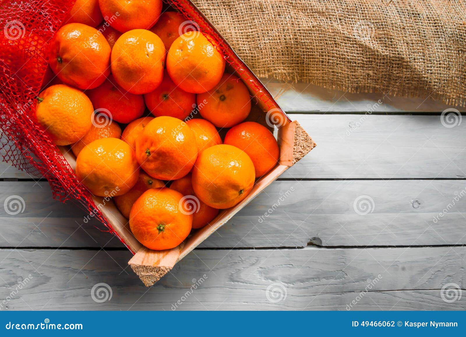 Clementines in a box stock photo. Image of nutrition - 49466062