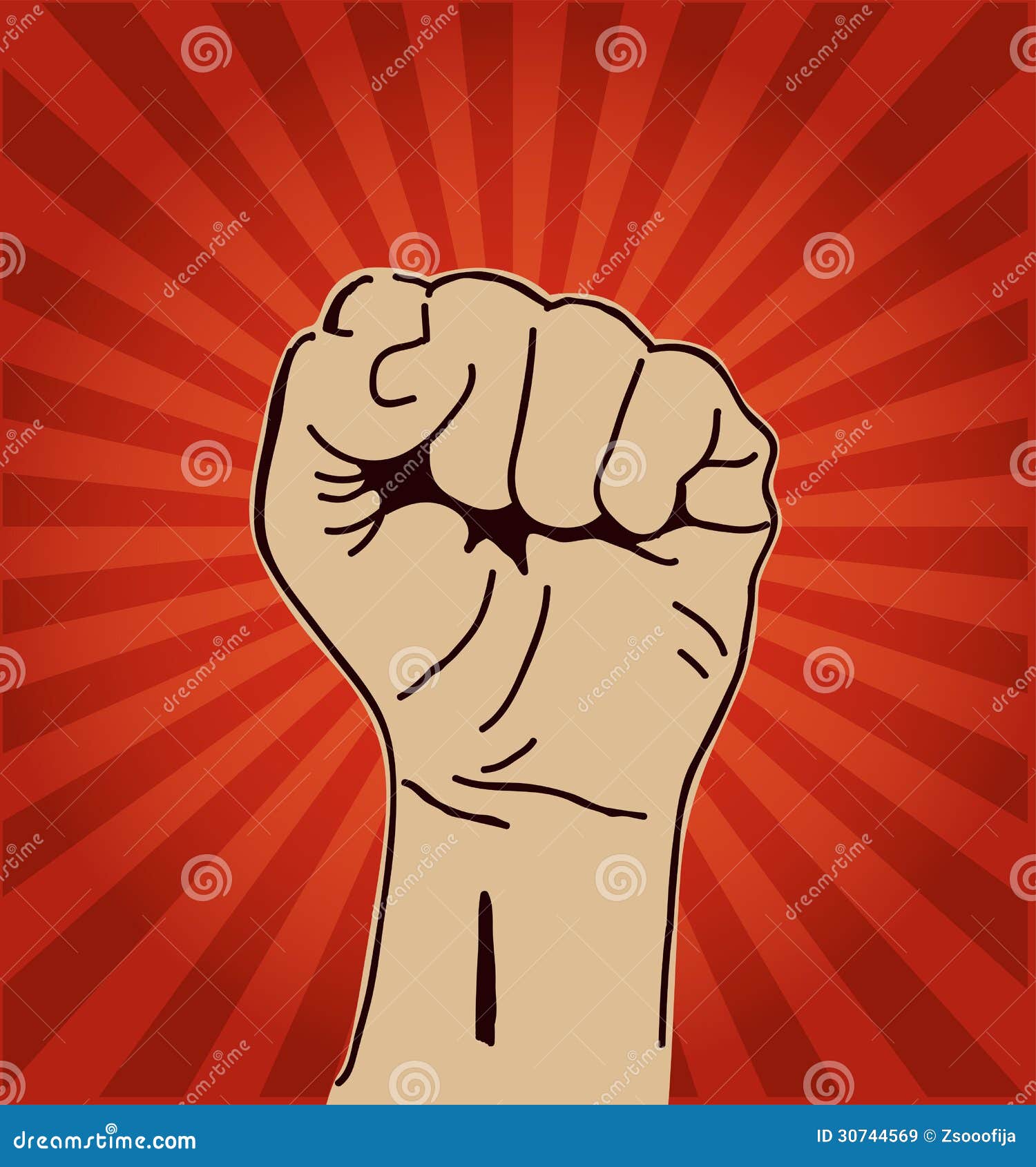 Disobey Cartoons, Illustrations & Vector Stock Images - 231 Pictures to ...