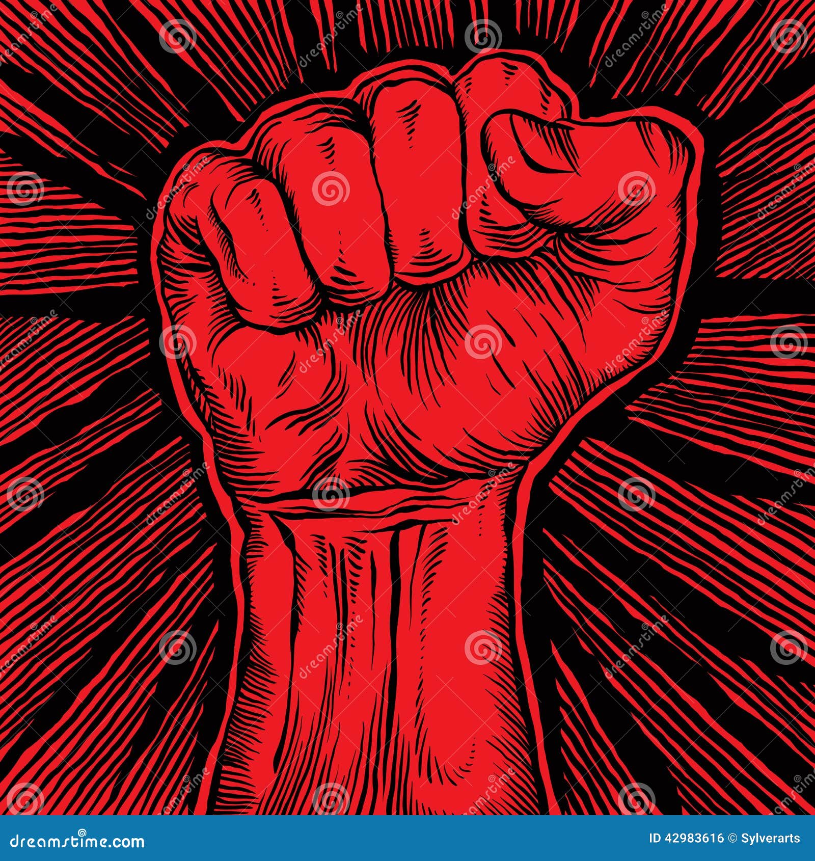 Hold Temper Angry Icon Cartoon Vector | CartoonDealer.com #219917119