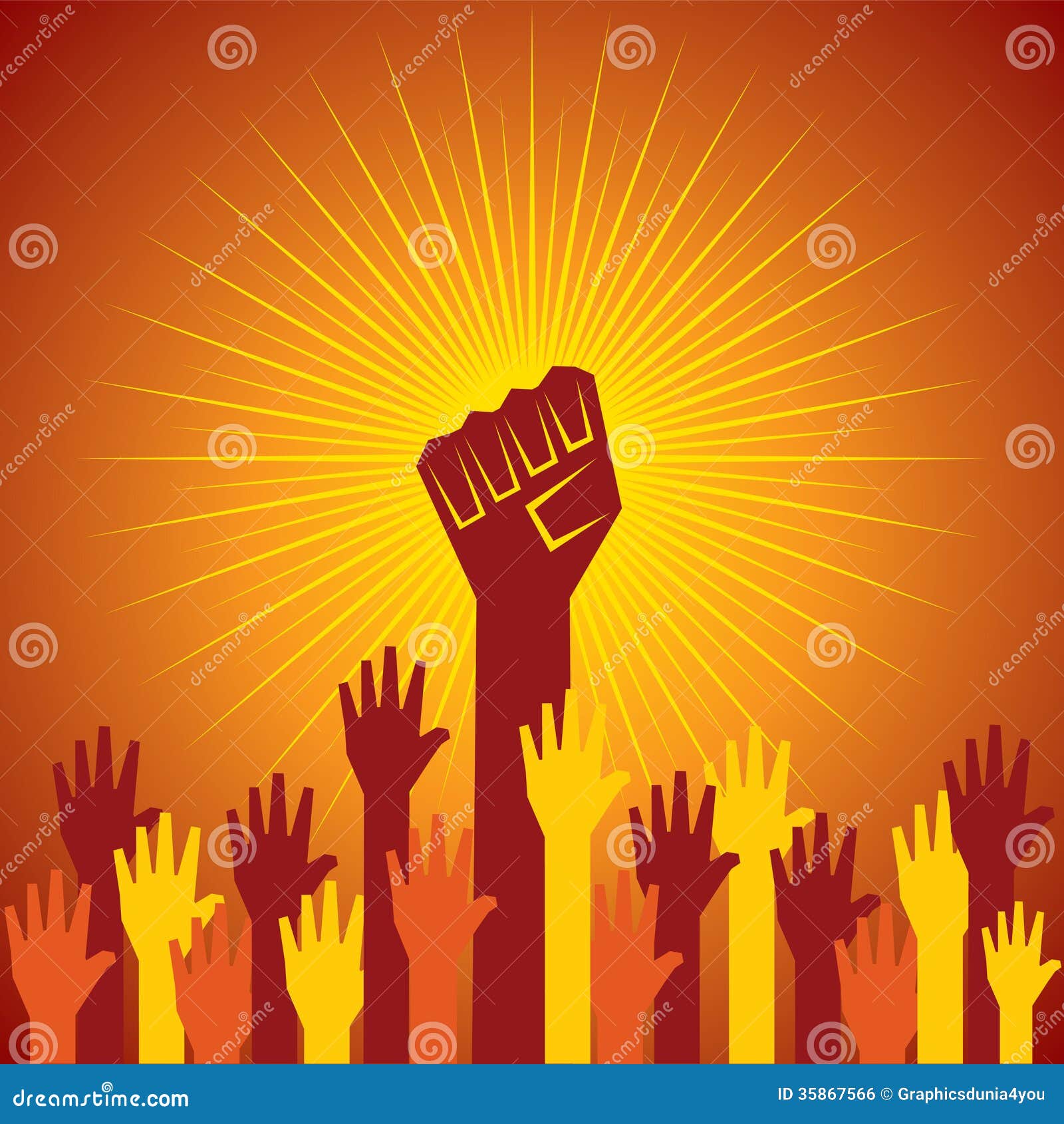 Hold Temper Angry Icon Cartoon Vector | CartoonDealer.com #219917119