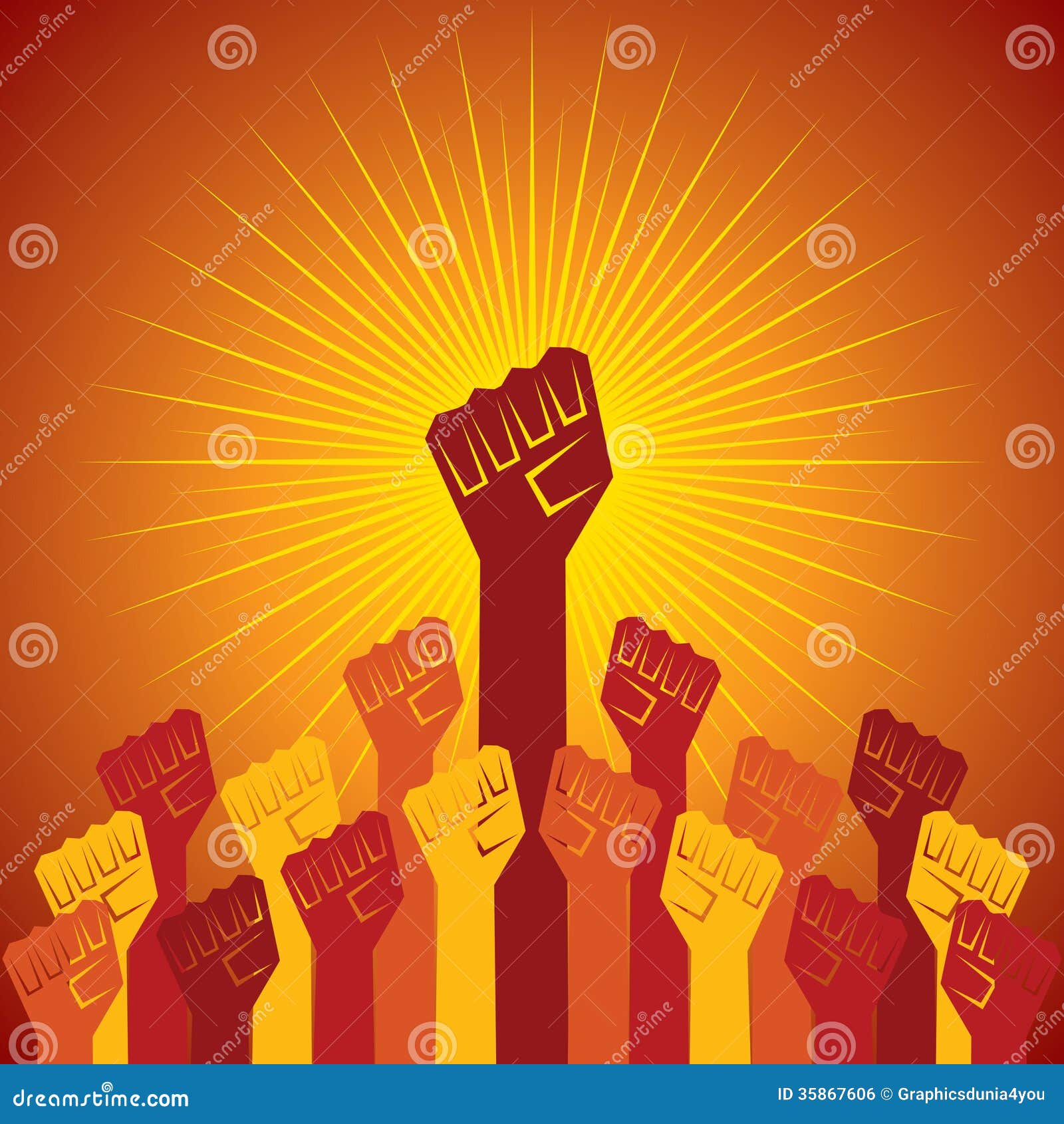 Hold Temper Angry Icon Cartoon Vector | CartoonDealer.com #219917119