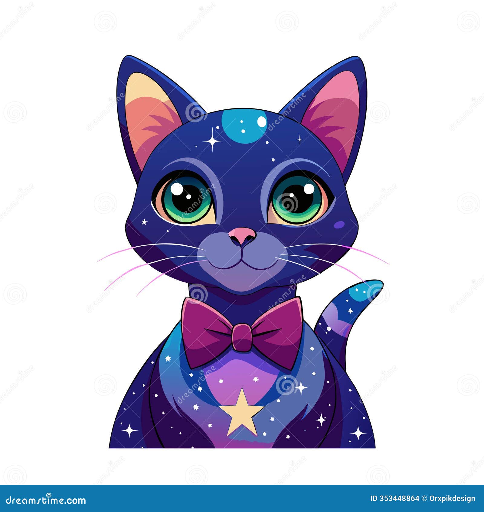 Cleo Cartoons, Illustrations & Vector Stock Images - 35 Pictures to ...