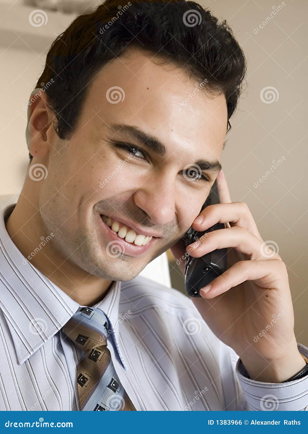 Clerk stock photo. Image of office, technology, humans - 1383966