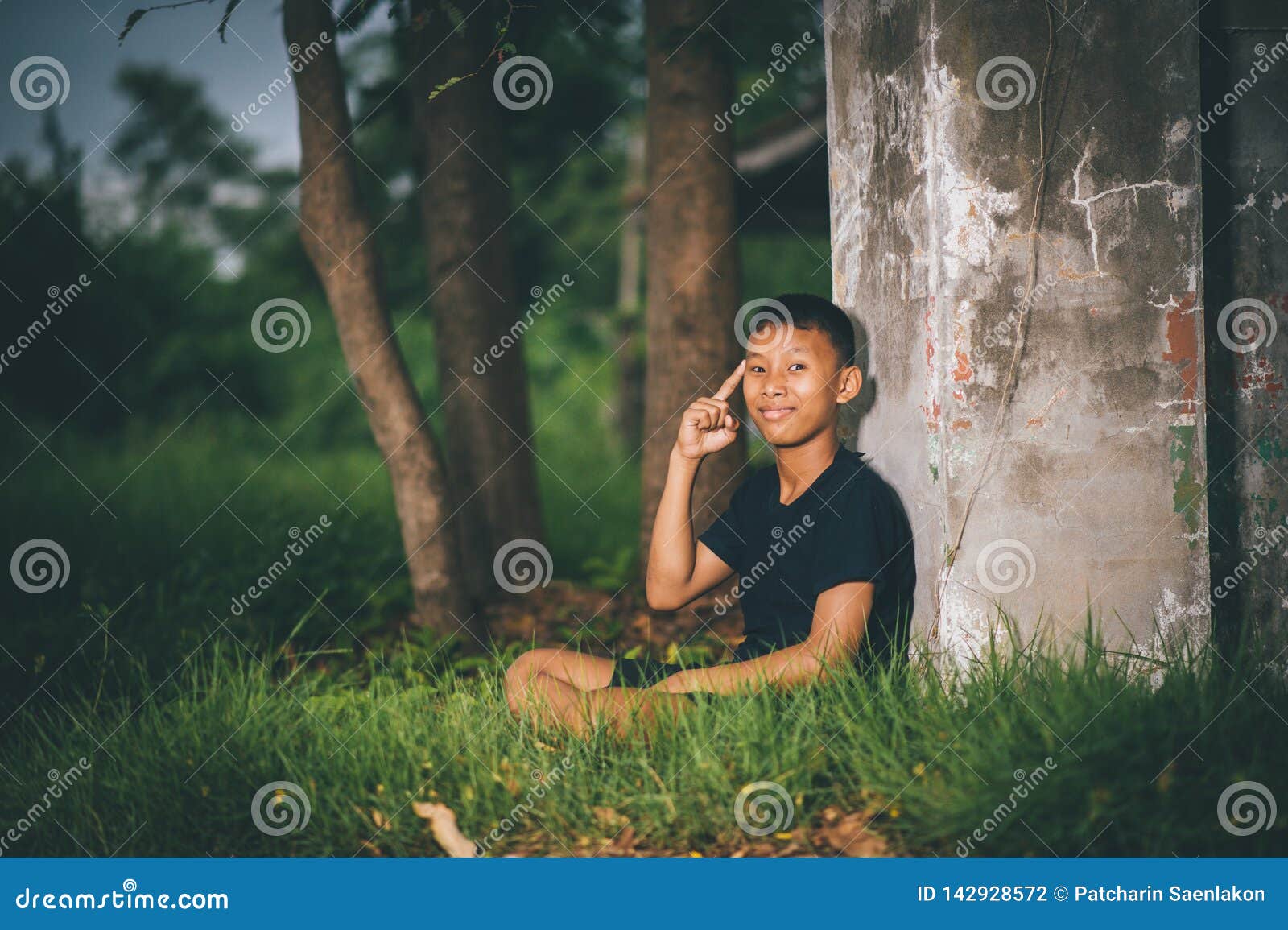 Clever Children, Children with Ideas and Happiness at the Same Time ...