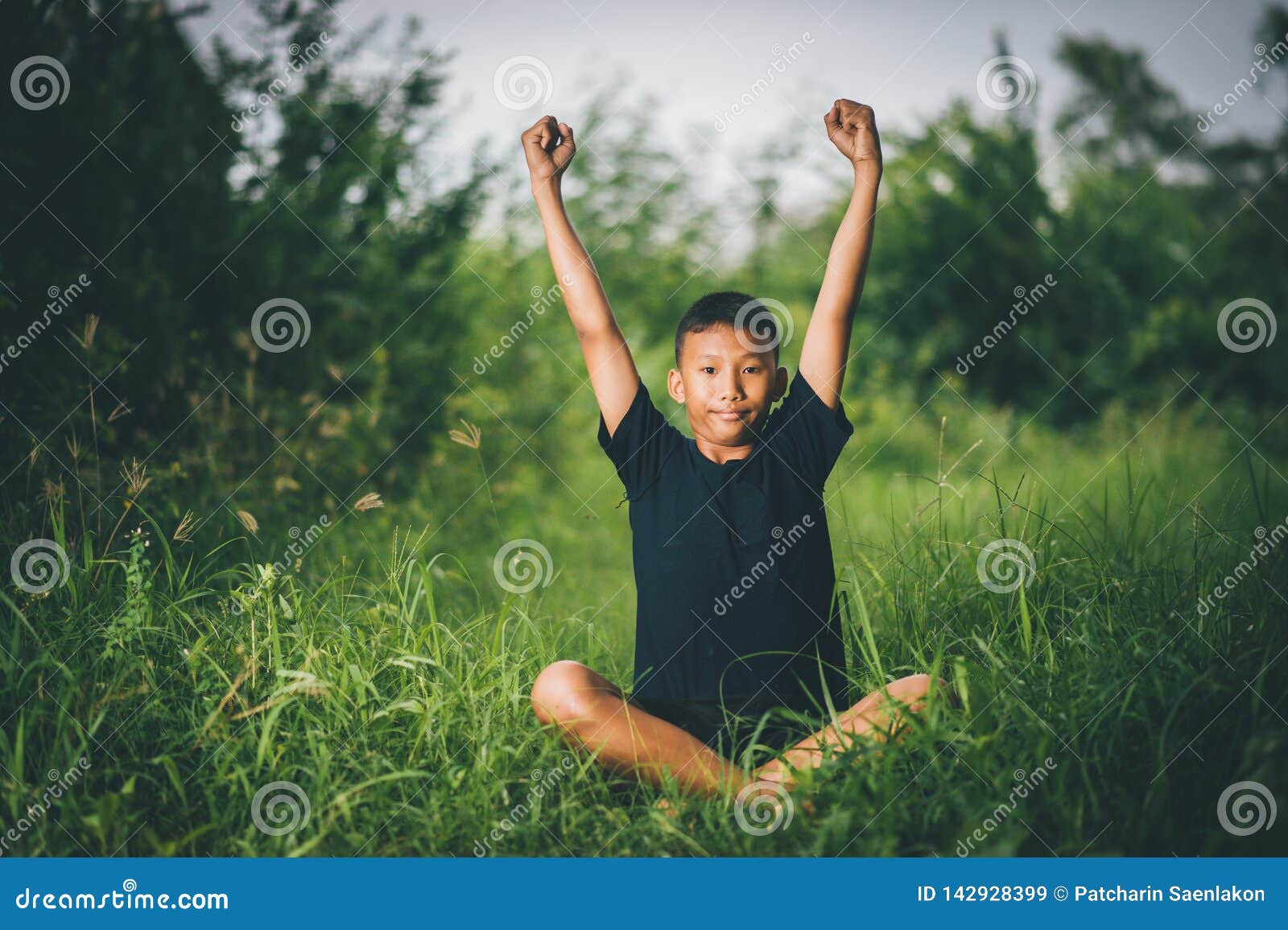 Clever Children, Children with Ideas and Happiness at the Same Time ...